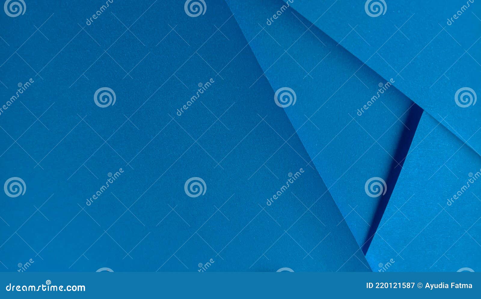 Square Background with Blue Color Stock Image - Image of blue ...
