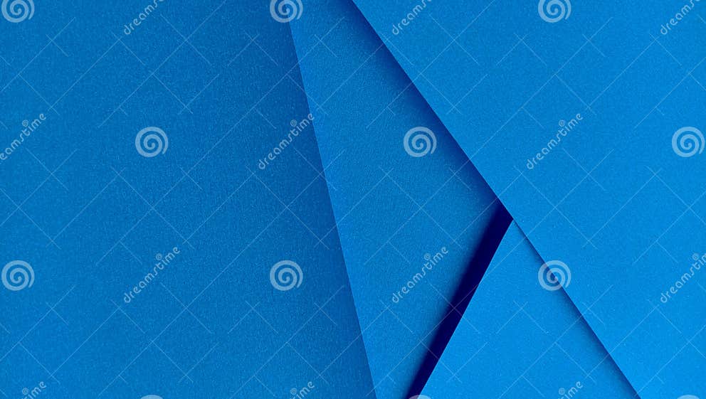 Square Background with Blue Color Stock Photo - Image of gradient ...