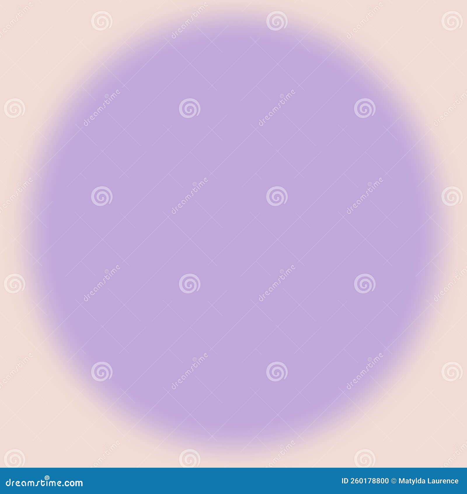 Vignette Overlay With Dramatic Blue Dirty Texture Stock Photo ...