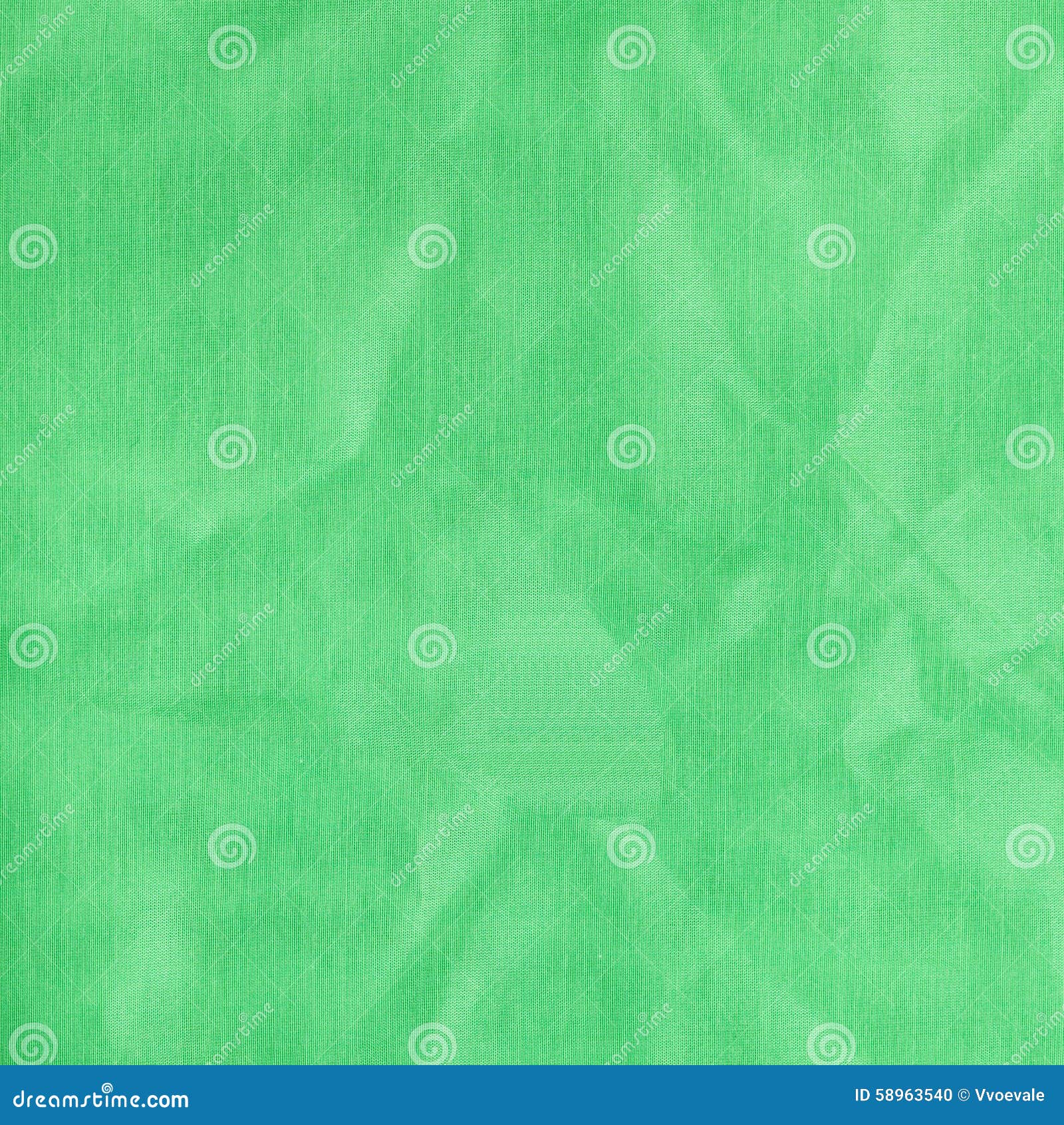 Batiste Fabric Texture Royalty-Free Stock Photography | CartoonDealer ...