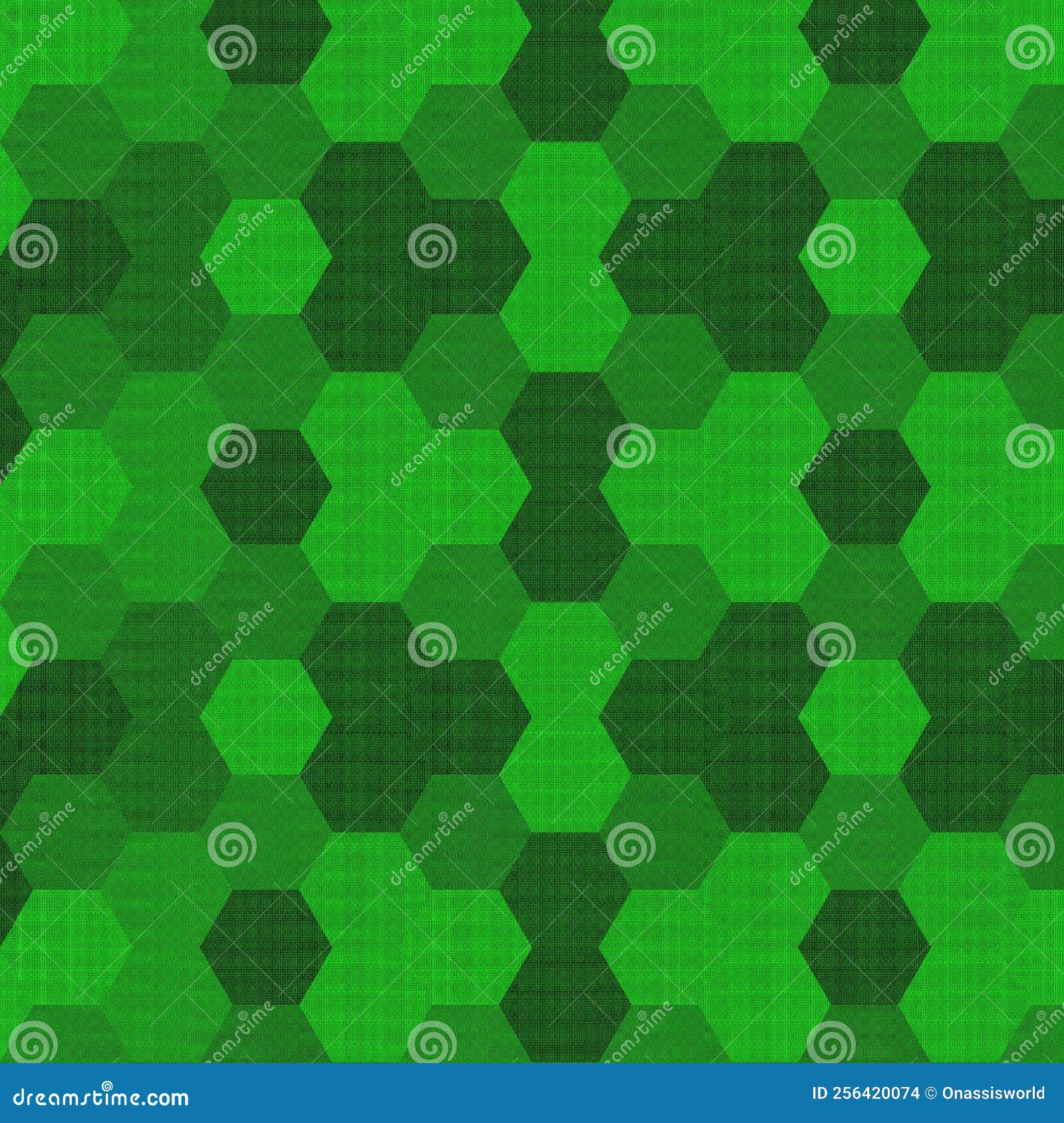 Square Background Pixels Bits Abstract Background Shapes Blurs Stock ...