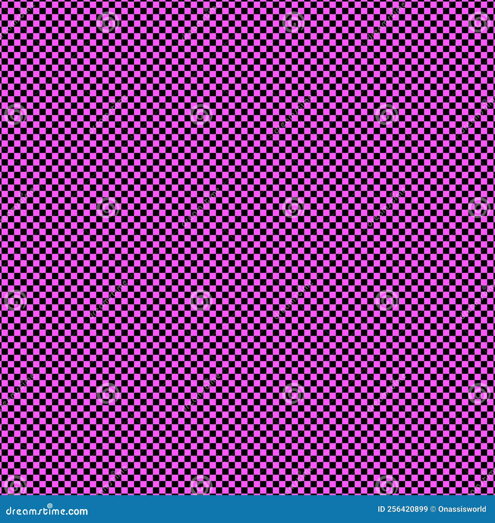 Square Background Pixels Bits Abstract Background Shapes Blurs Stock ...