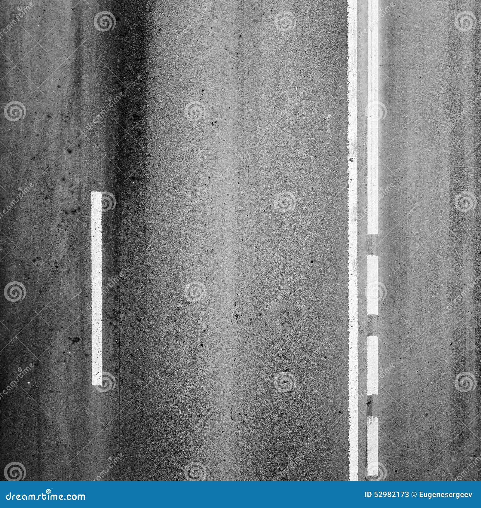 Square Background Texture of an Asphalt Road Stock Image - Image of ...