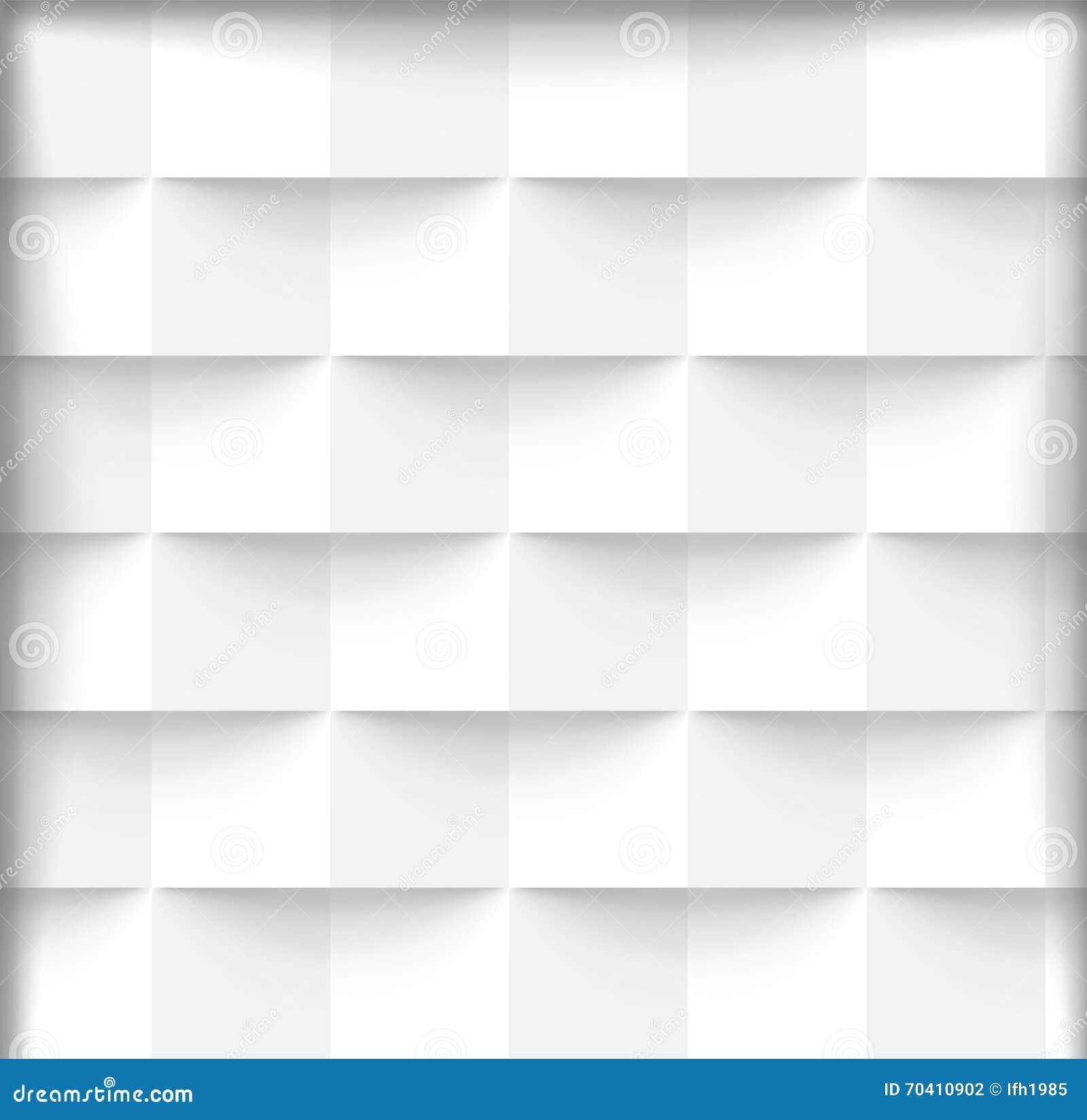 Square banner 24 stock vector. Illustration of clean - 70410902