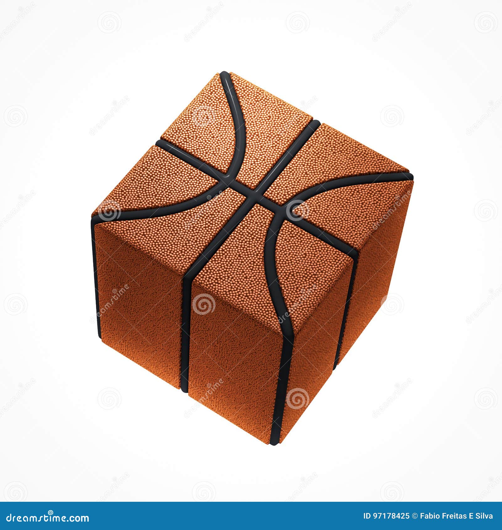 Royalty Free Images, Cartoons, Illustrations And Photos Designed By ...