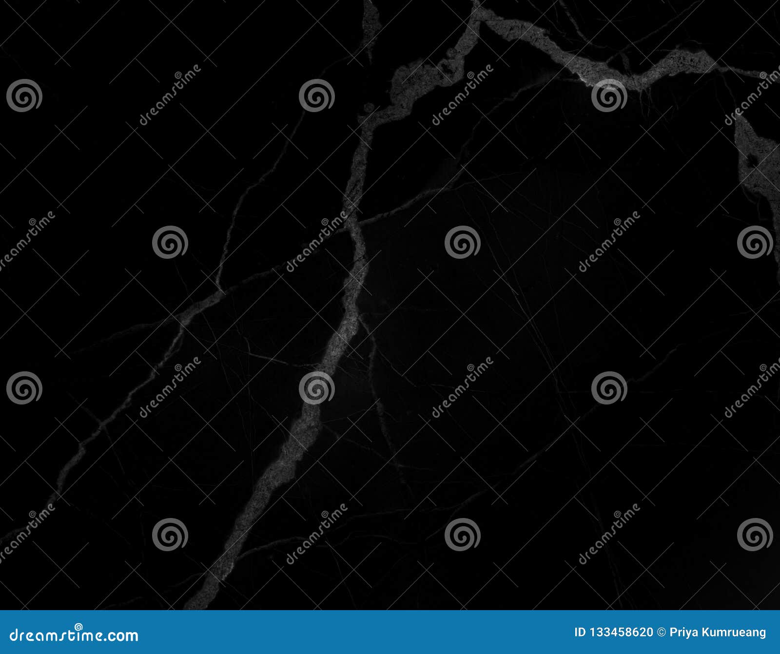 Square Black Marble for Background Stock Photo - Image of retro ...