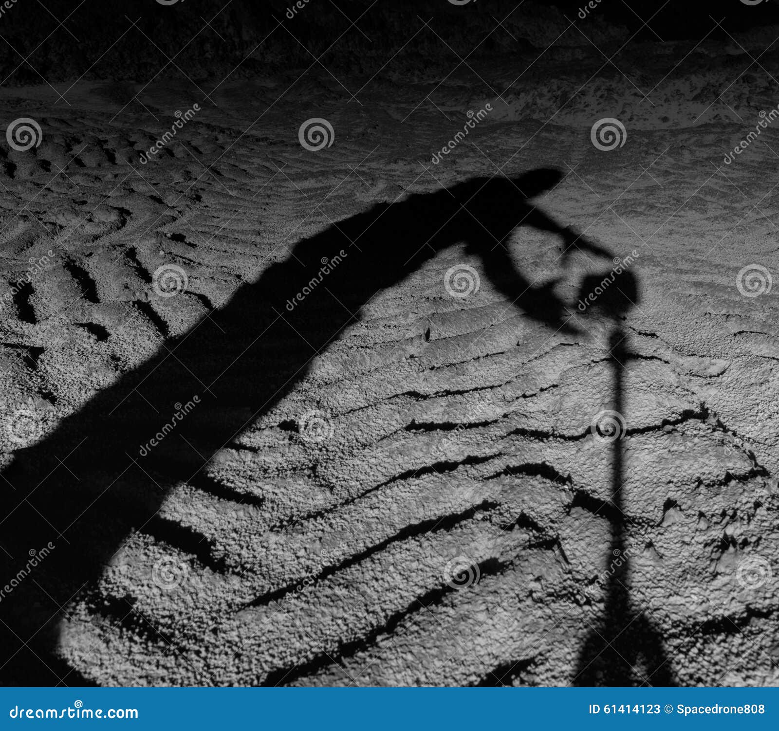 4,446 Black White Scary Shadow Stock Photos - Free & Royalty-Free Stock ...