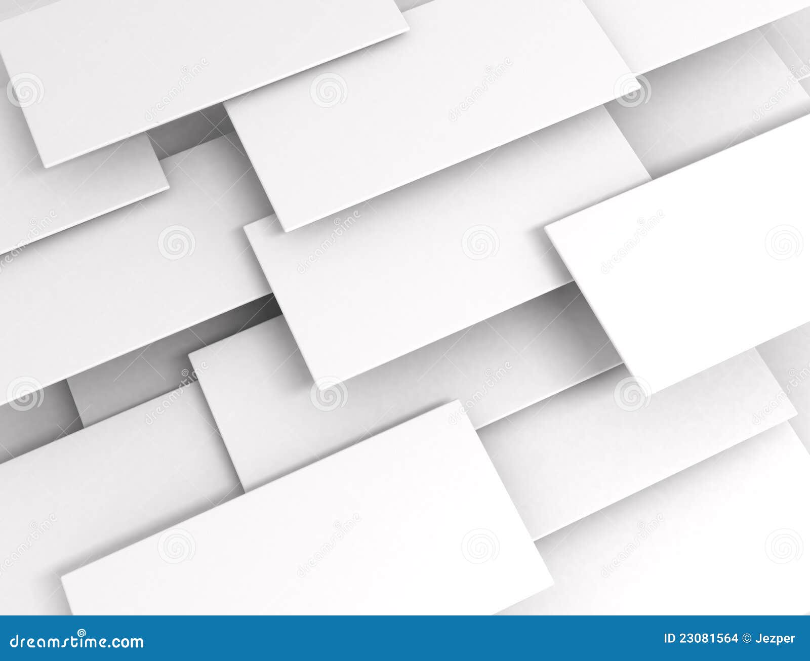 Square blank background stock illustration. Illustration of decoration ...