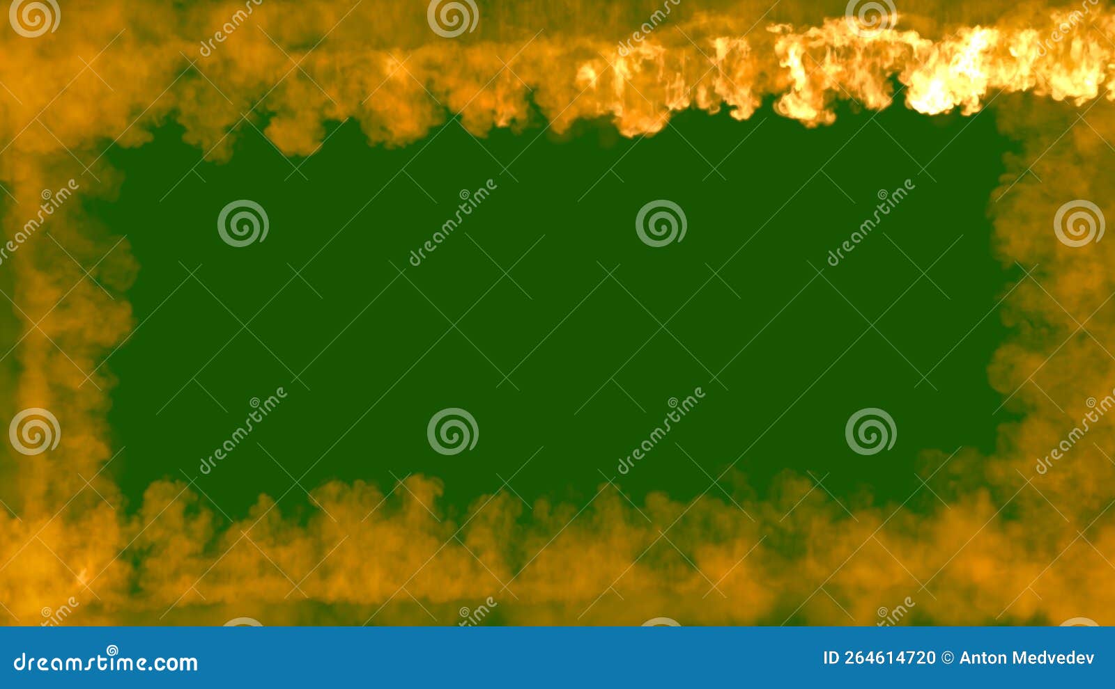 Green Chromakey. Screen For Chroma Key. Green Background For VFX Screen ... Green Chromakey. Screen For Chroma Key. Green Background For VFX Screen ...