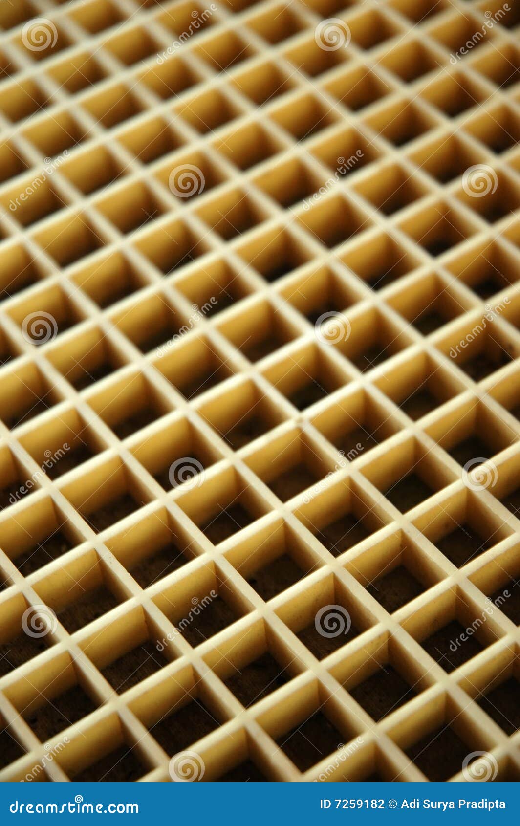 Square Block Gymnastic Flying Rings Upside Sport Outline Figure Symbol ...