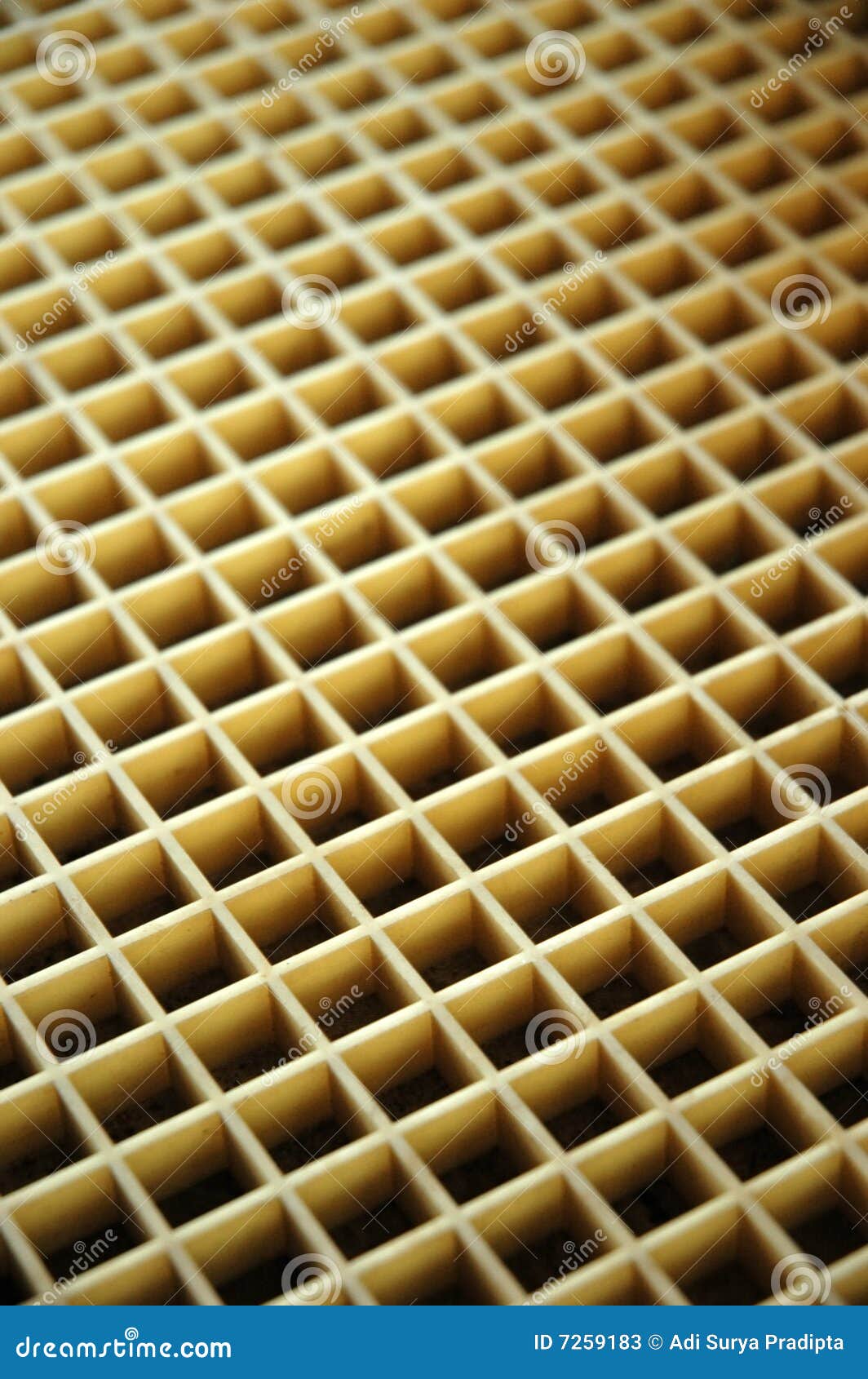 The Big Square Block Wall Texture Background Royalty-Free Stock Image ...