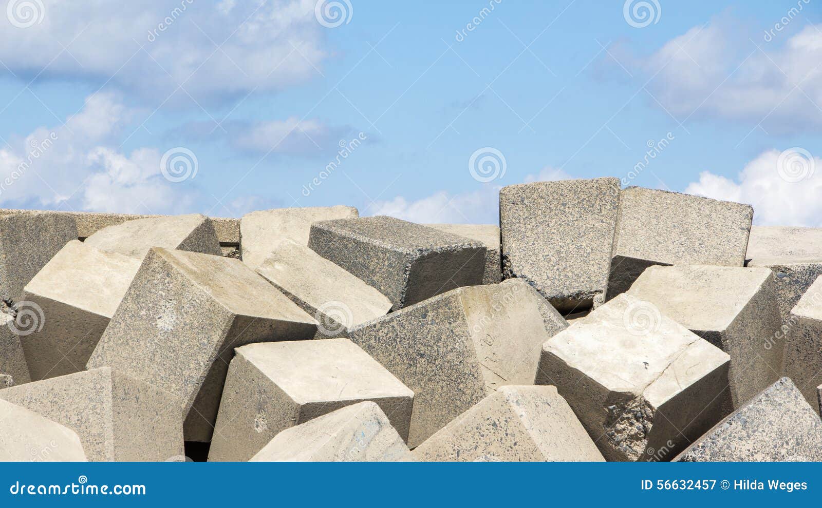 Square Blocks Stock Photography | CartoonDealer.com #29093582