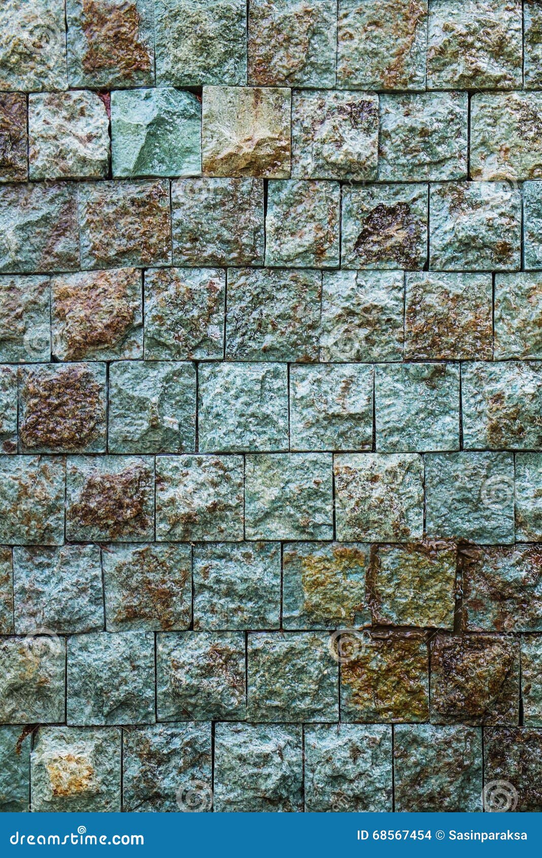 Square Blocks Stock Photography | CartoonDealer.com #29093582