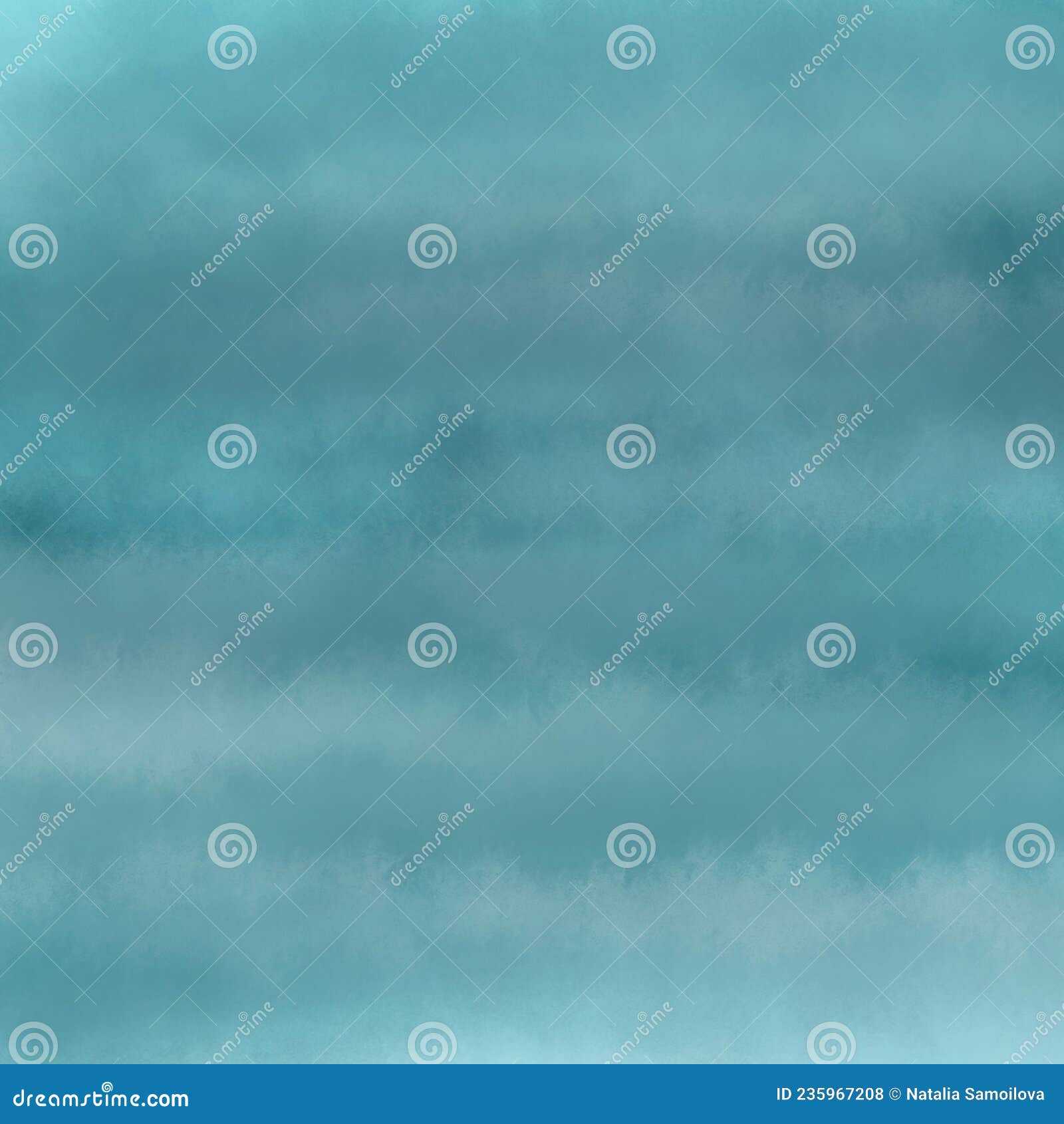 Square Blue Airy Delicate Background Gradient Texture Background ...
