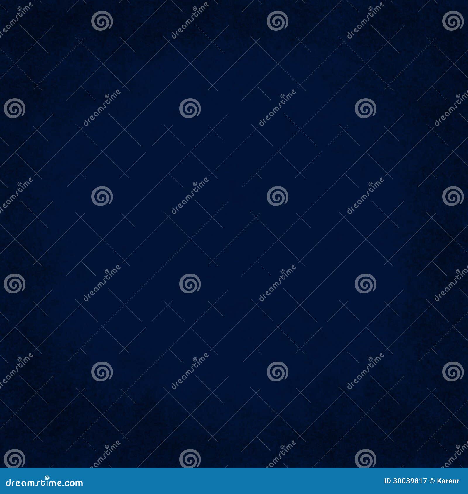 Deep Sea Blue Color Pictures And Images - RGB Color Hex Code [#000040 ...