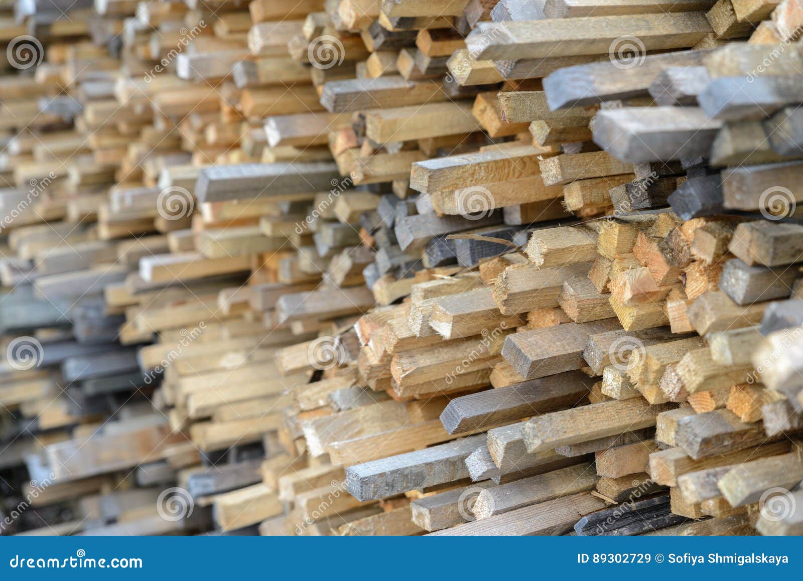 Square Board stock image. Image of pattern, material - 89302729