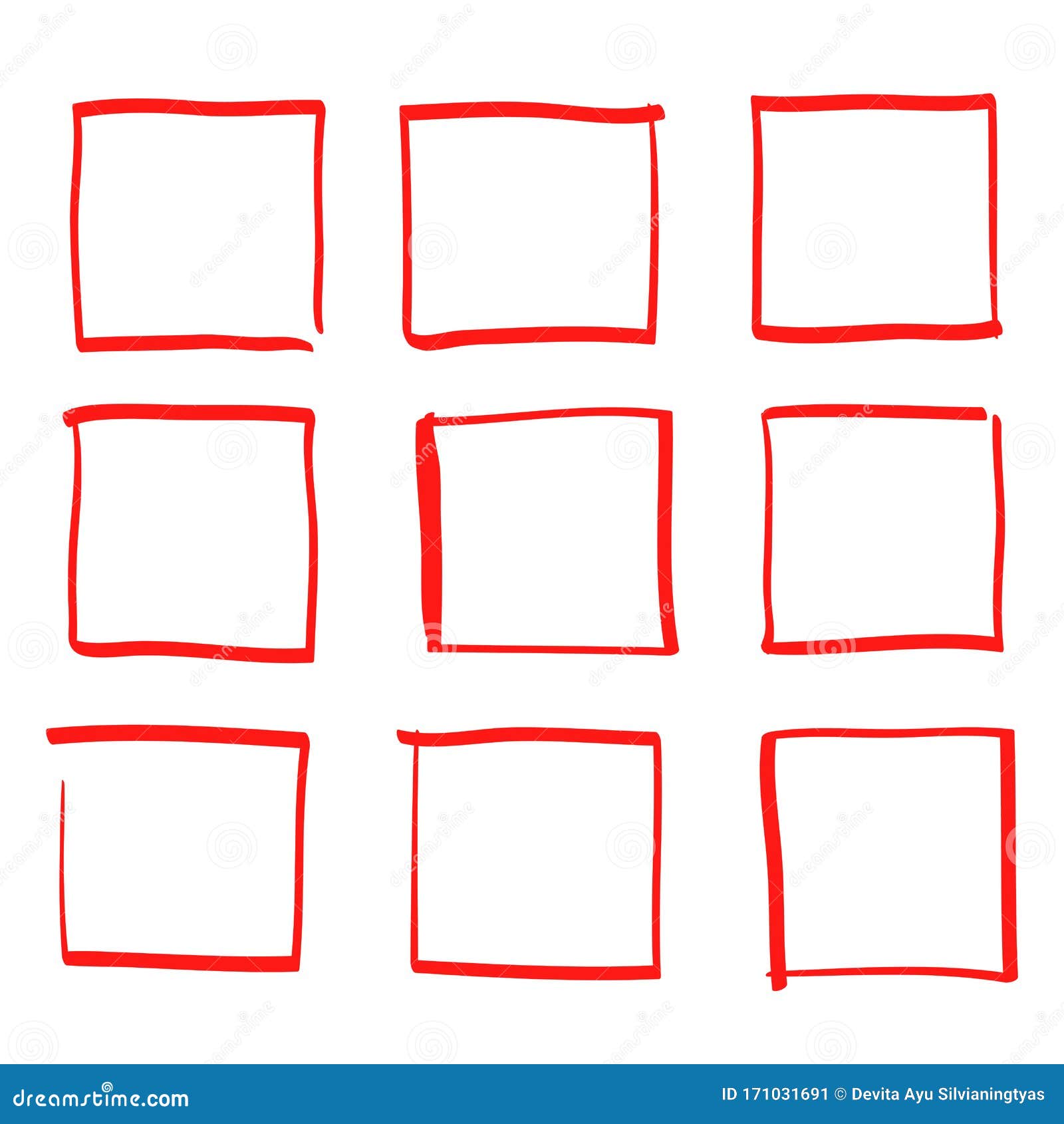 Square Check Box Stock Illustrations – 4,166 Square Check Box Stock ...