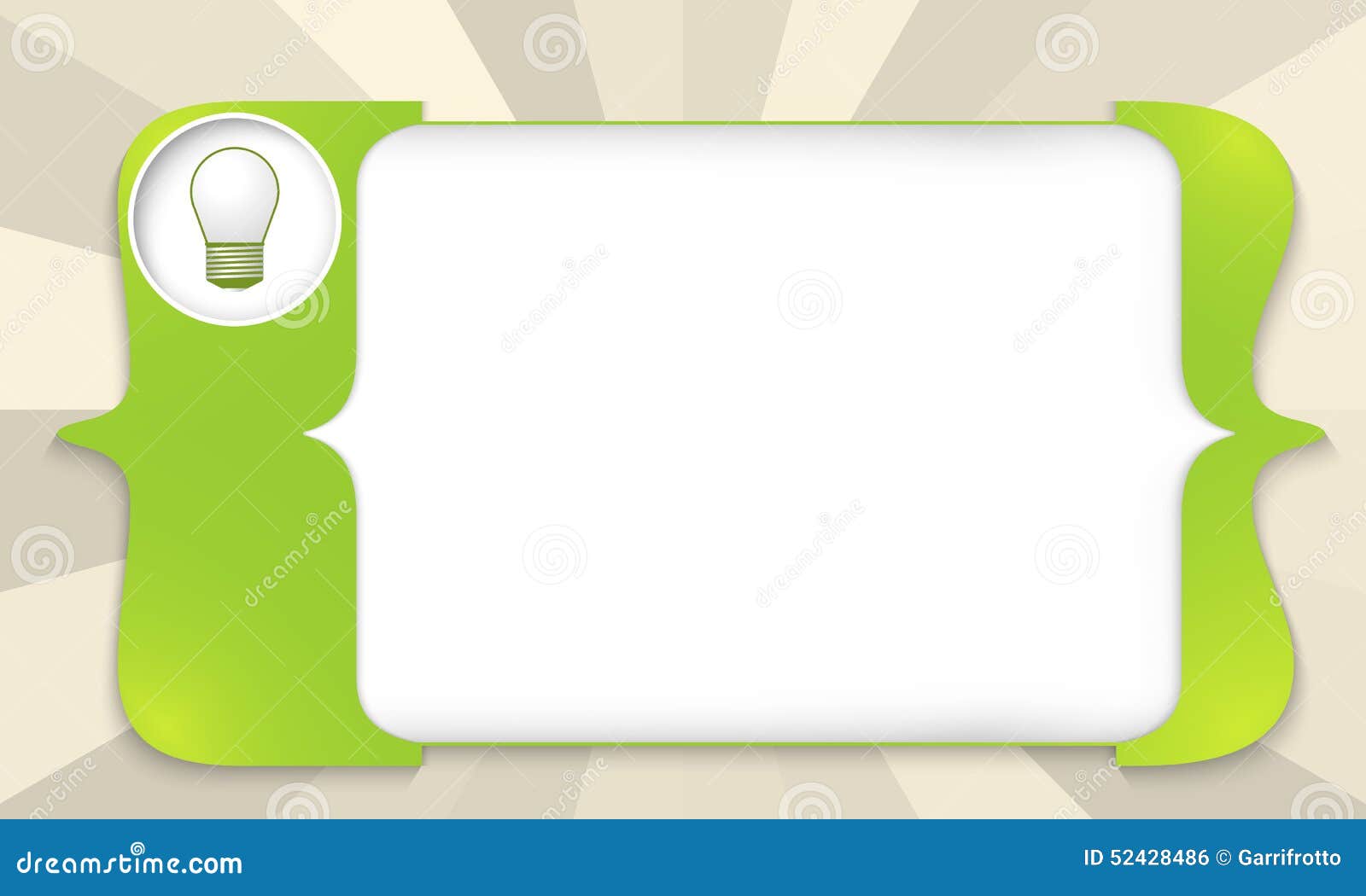 Square Brackets Stock Illustrations – 551 Square Brackets Stock ...
