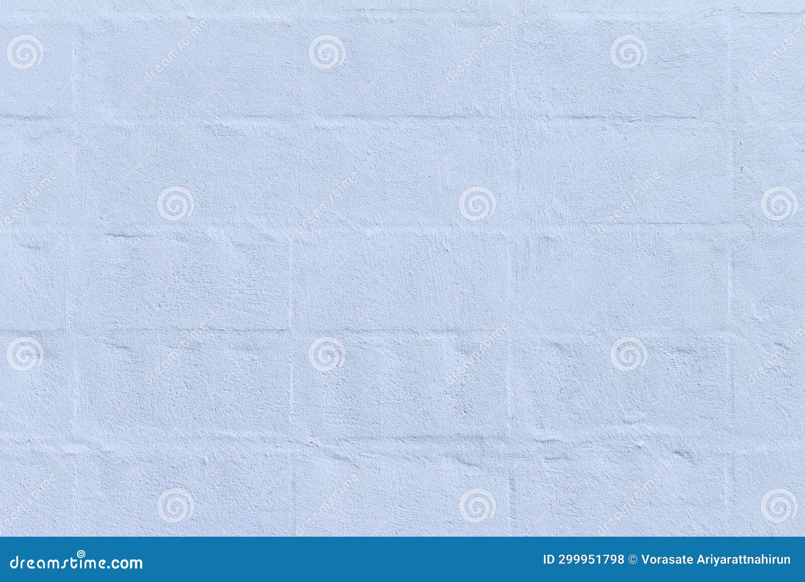 Square Brick Block Background and Texture Stock Photo - Image of clean ...