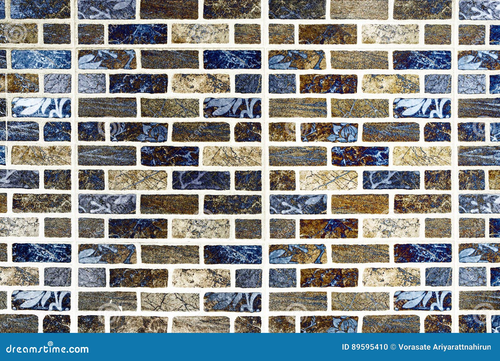 Square Brick Block Background and Texture Stock Photo - Image of block ...