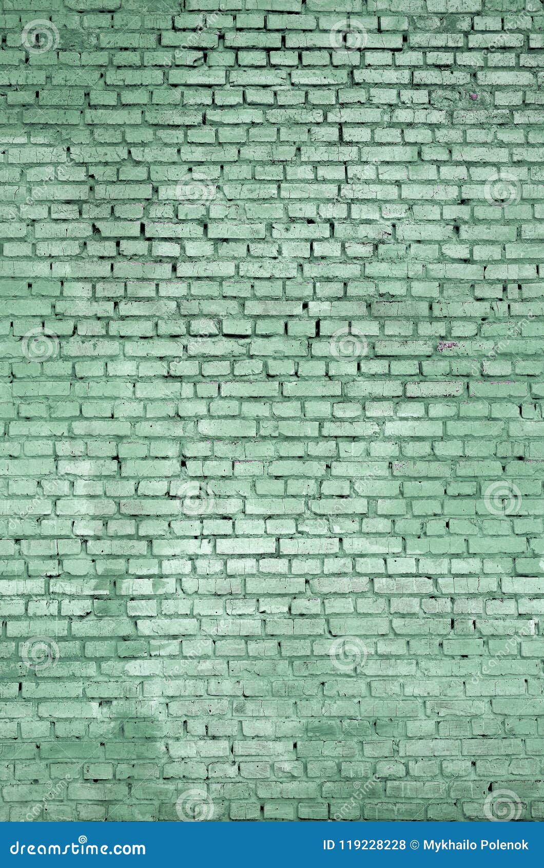 5,443 Green Square Block Texture Stock Photos - Free & Royalty-Free ...