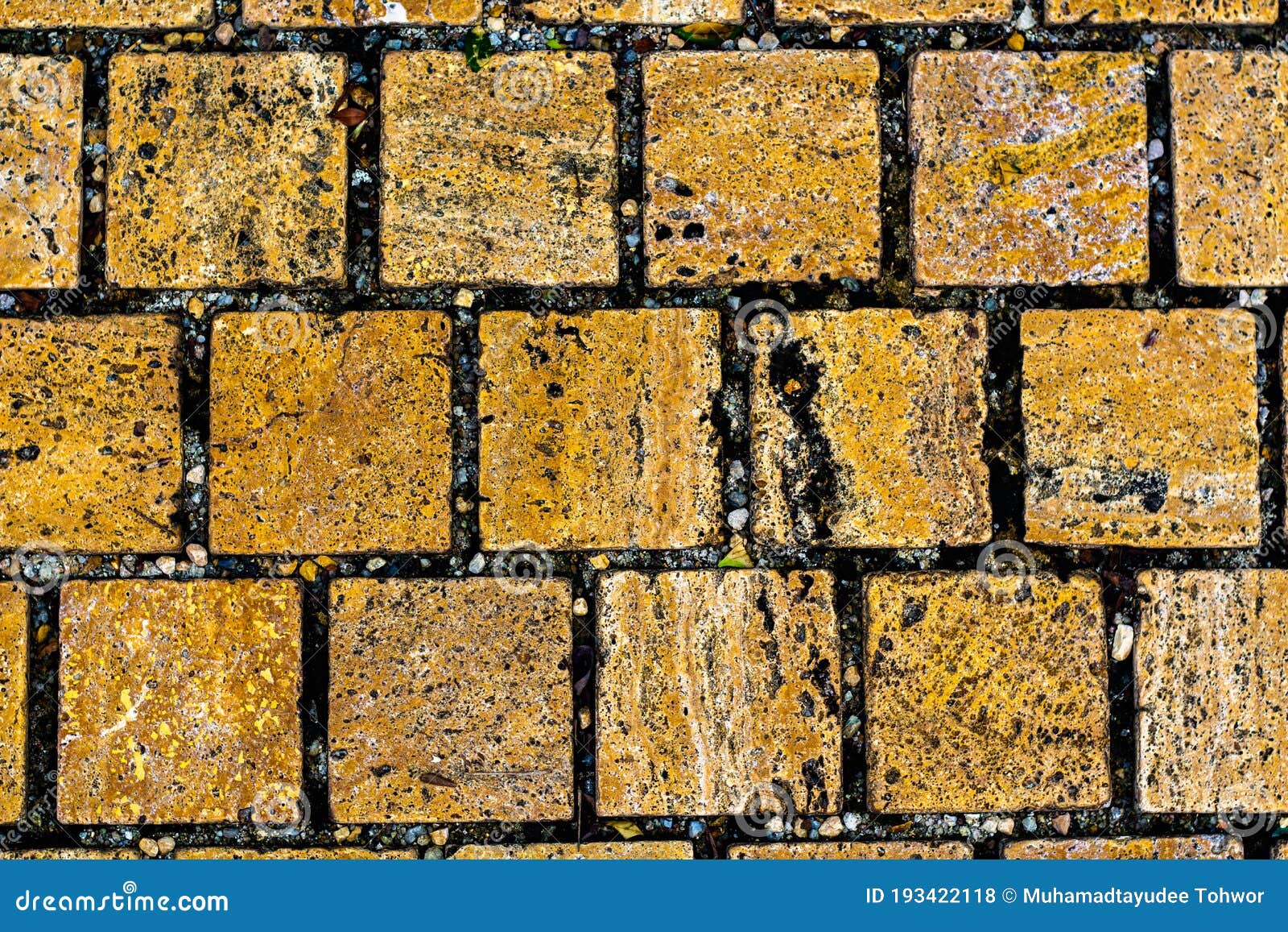 Square and Broken Block Bricks Wall Stock Photo - Image of boat, ship ...