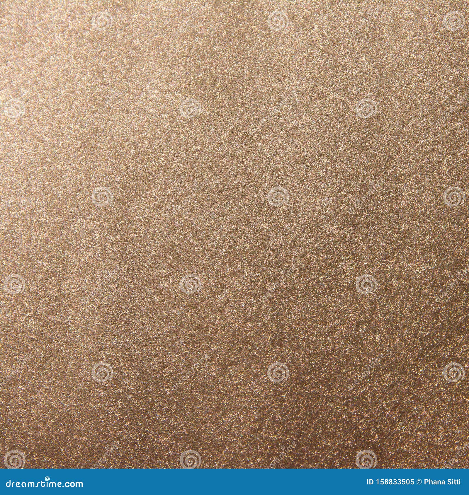 Square Brown Copper Texture Background. Square Bronze Texture Stock ...