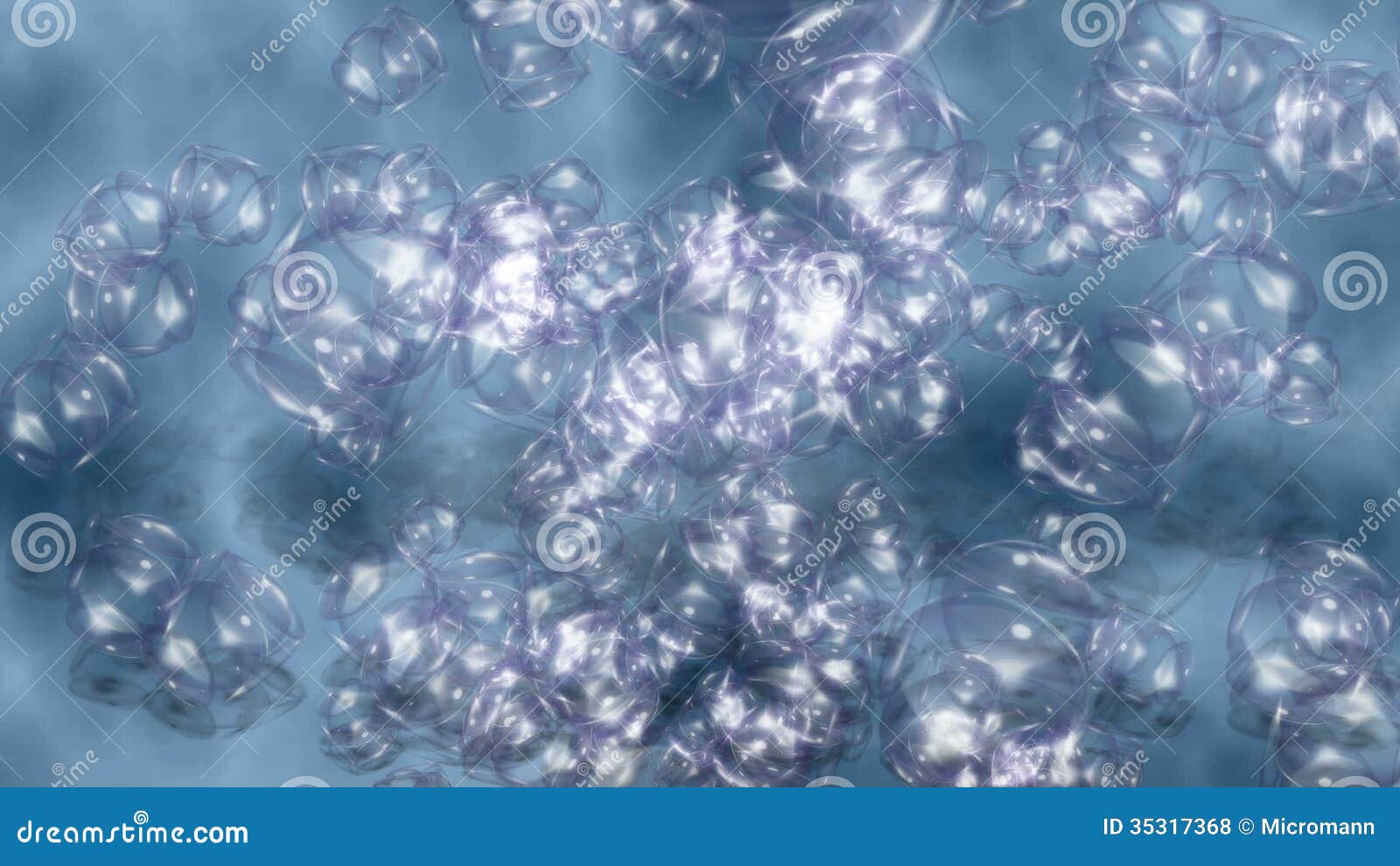 Square Bubbles - Background Stock Footage - Video of square, bubbles ...