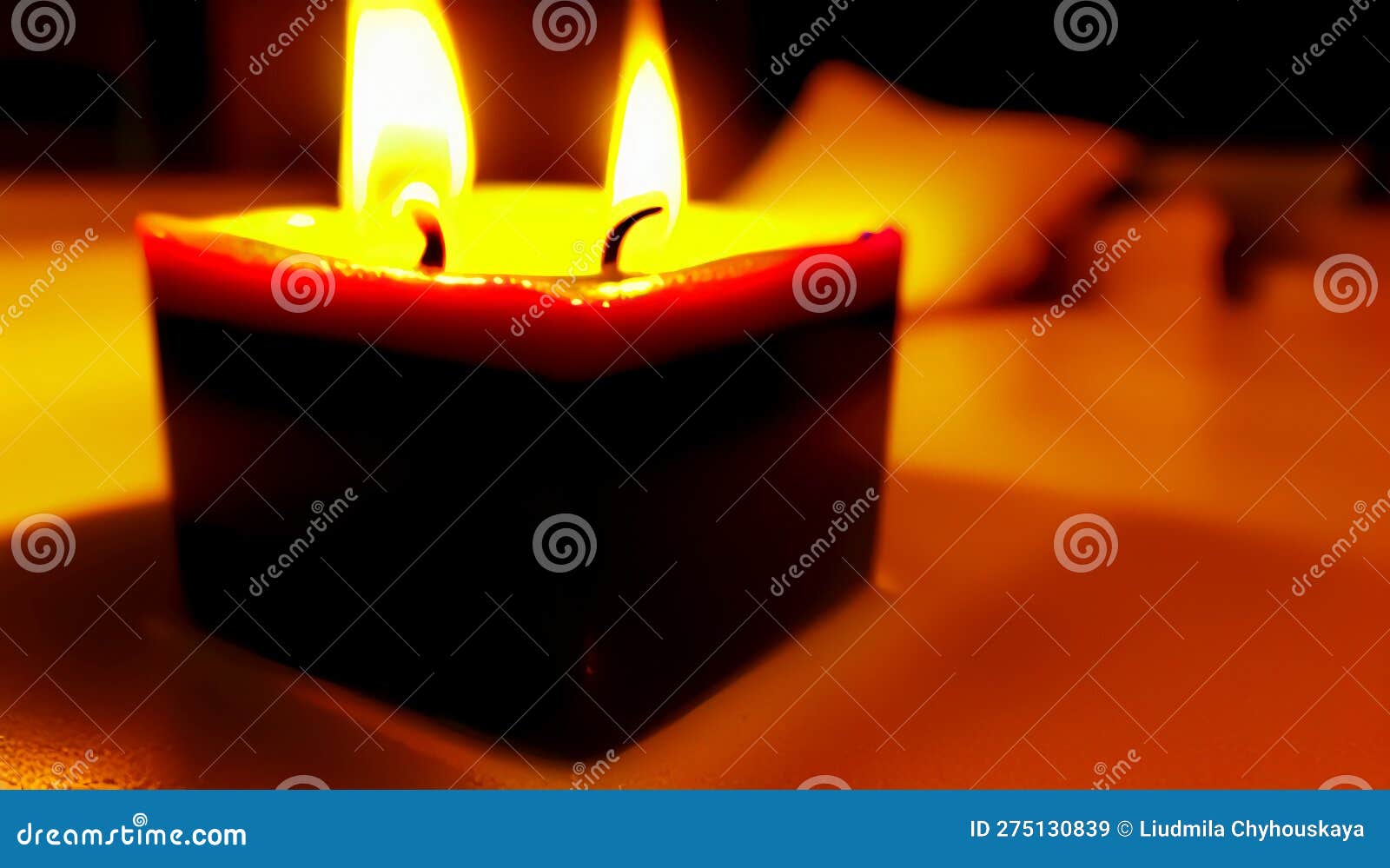 Wicks Cartoons, Illustrations & Vector Stock Images - 129 Pictures to ...