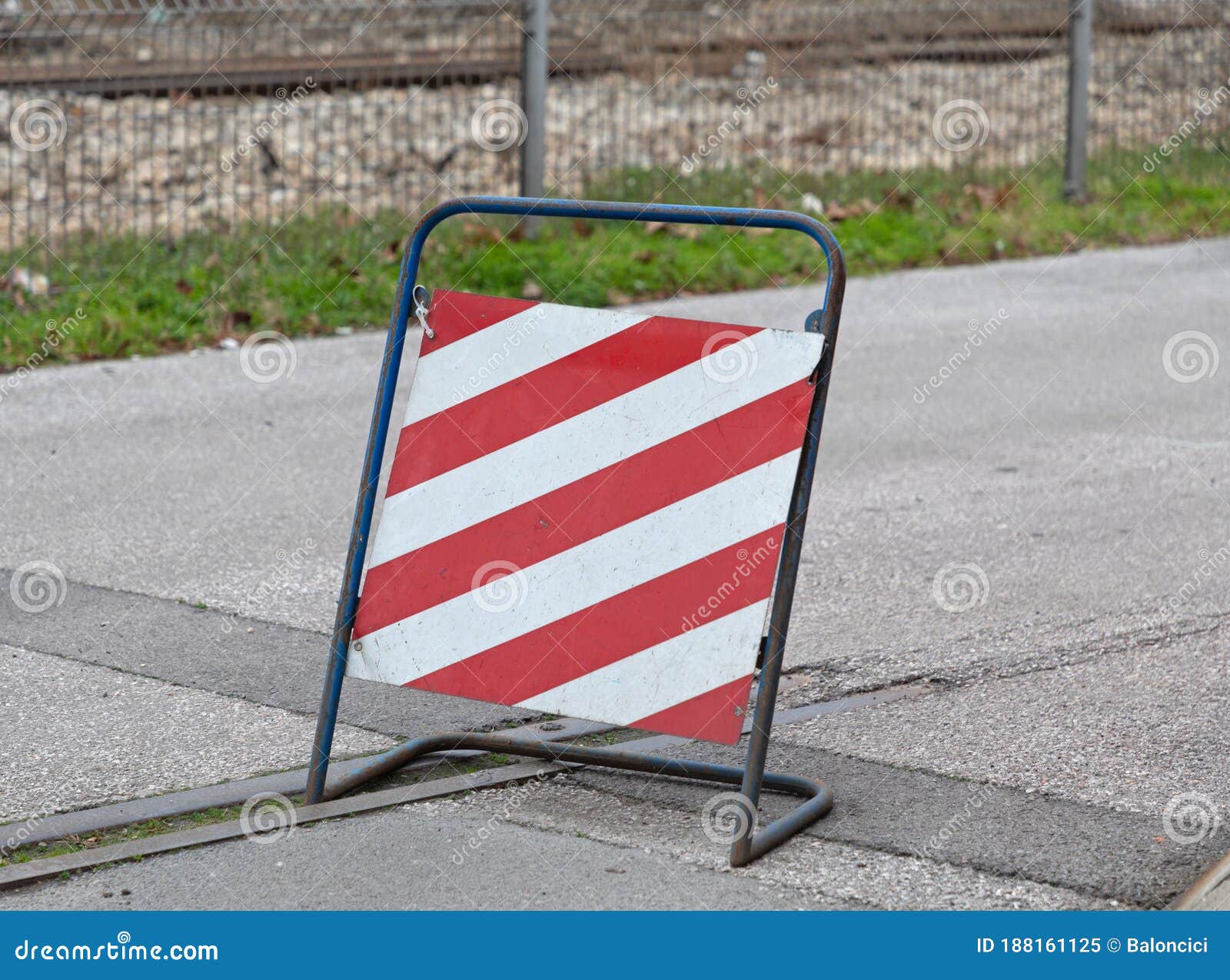 Caution Straps Stock Photos - Free & Royalty-Free Stock Photos from ...