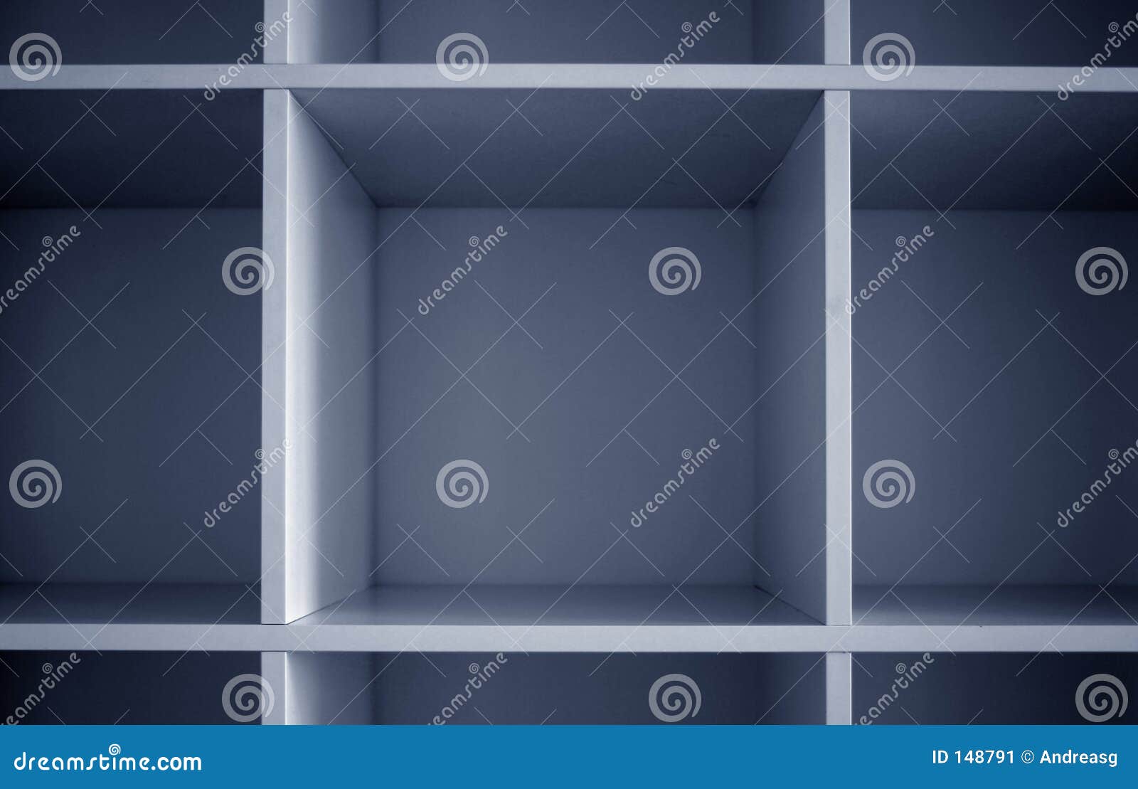 Square cells stock image. Image of closeup, geometric, cross - 148791