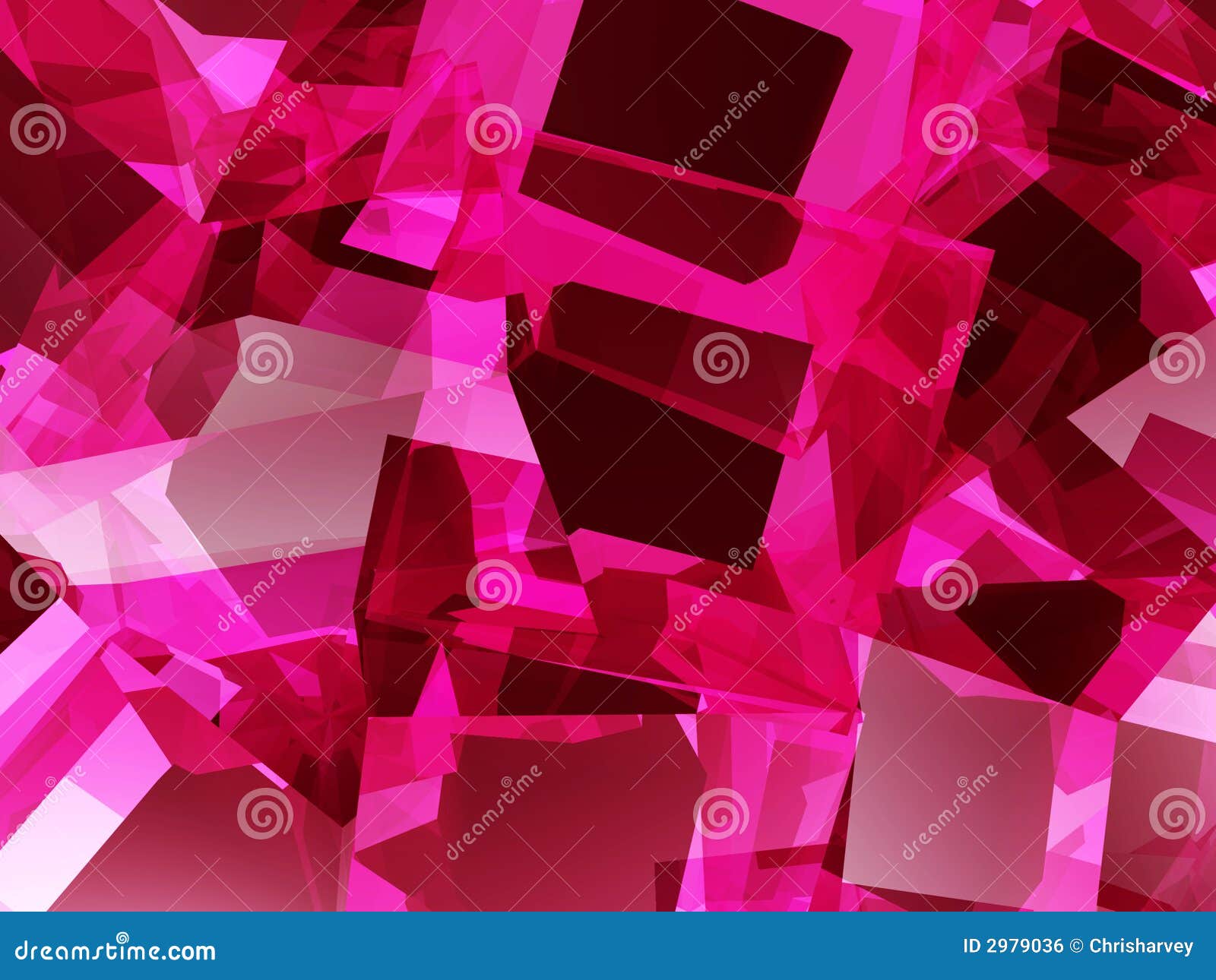 Square Cells 22 stock illustration. Illustration of microscopy - 2979036