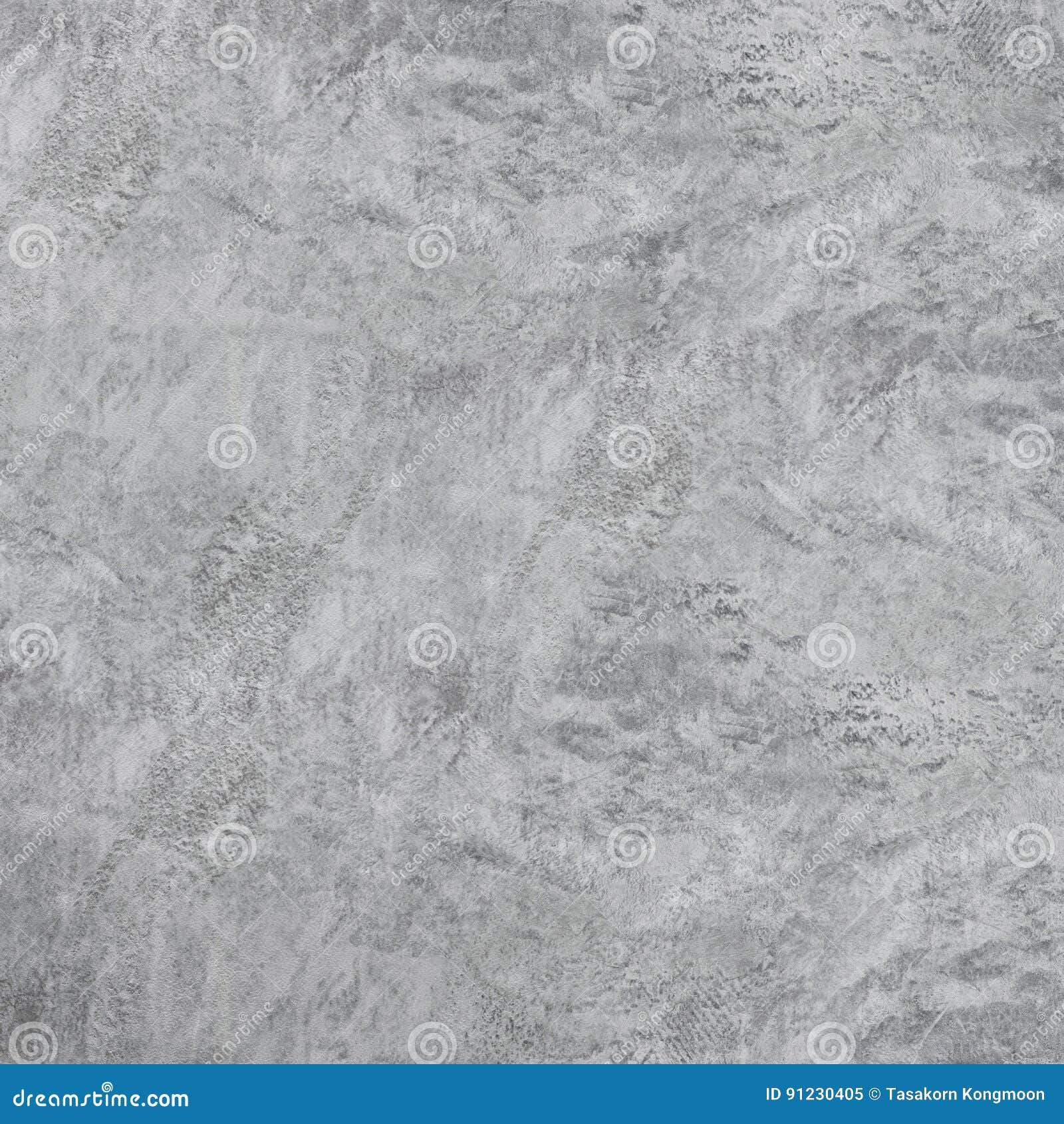 Square Cement and Concrete Texture for Background and Design Stock ...