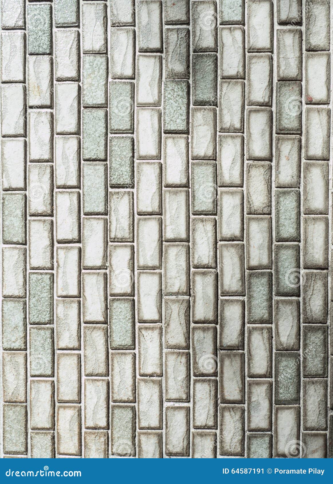 Square ceramic tile stock image. Image of design, geometric - 64587191