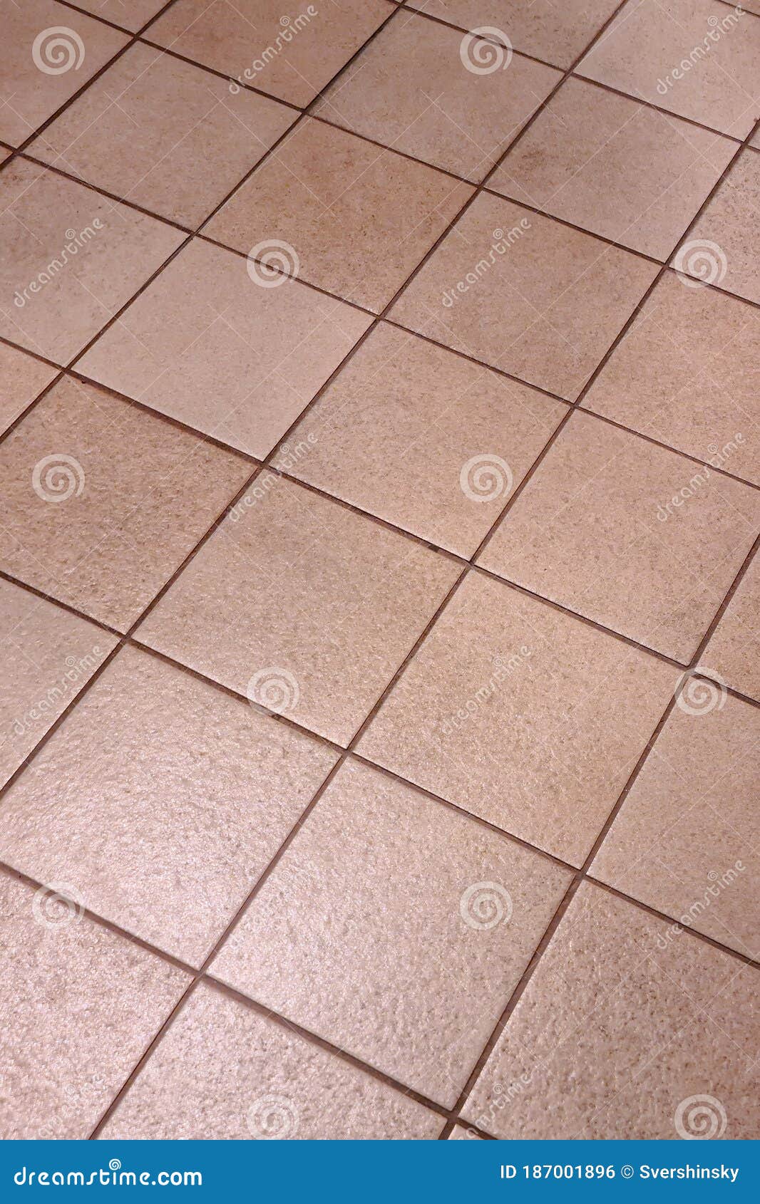 Square ceramic tile stock photo. Image of mosaic, nature - 187001896