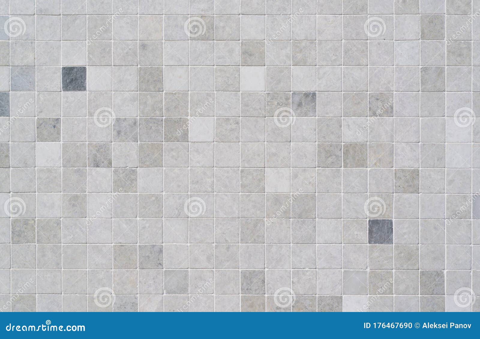 Square ceramic tile stock photo. Image of marble, mosaic - 176467690