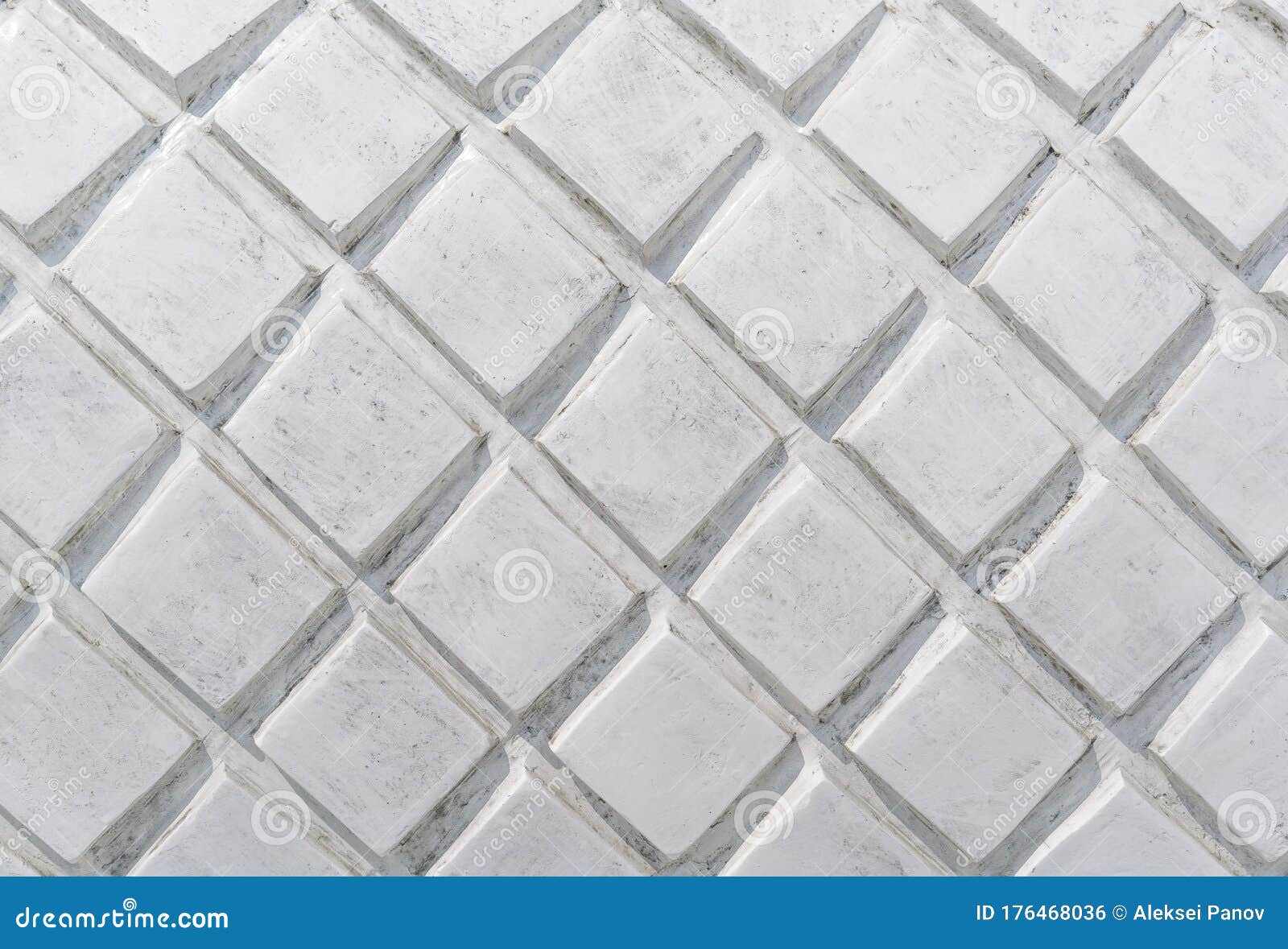Square ceramic tile stock photo. Image of background - 176468036