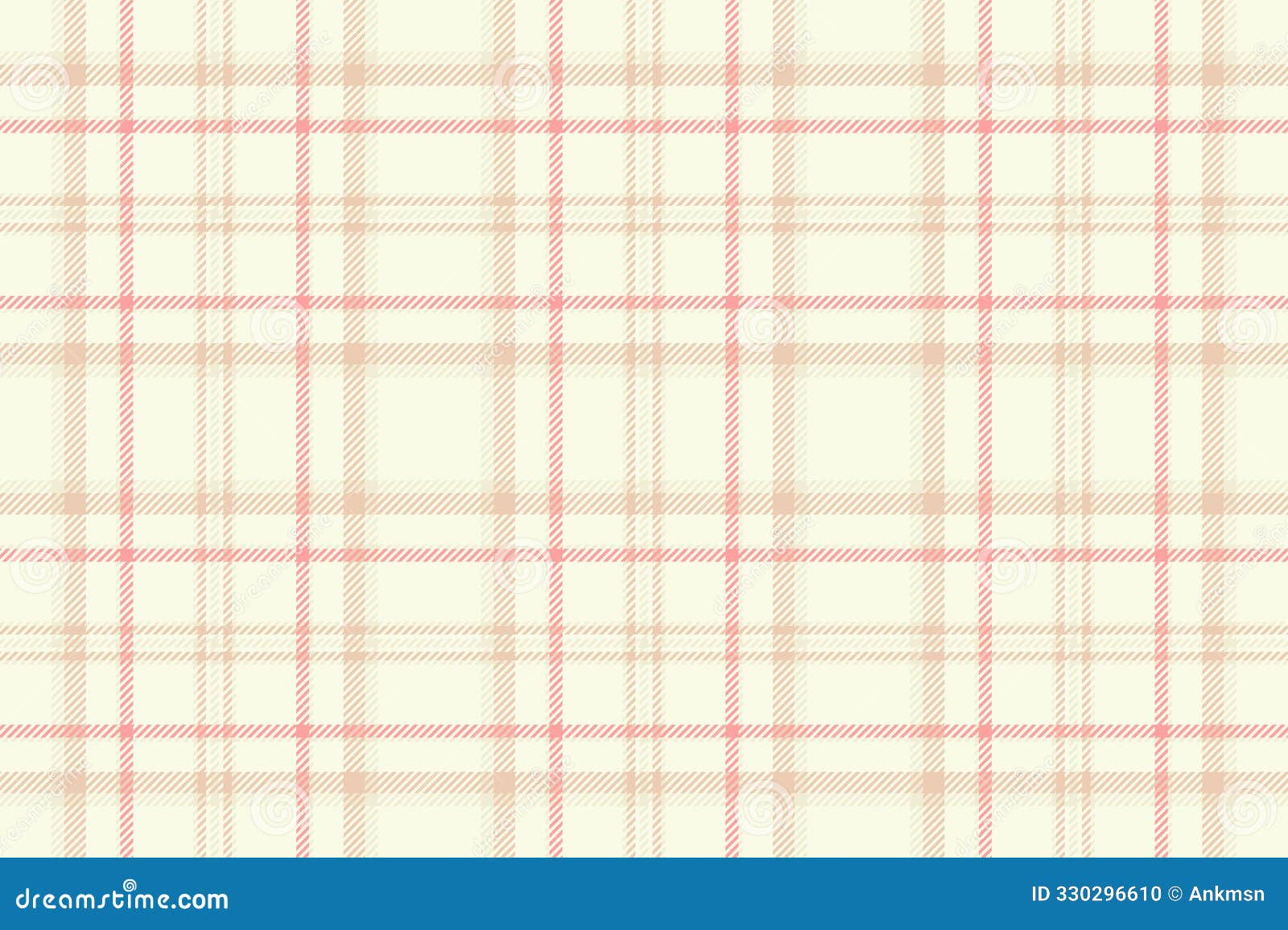 Square Check Plaid Fabric, Surface Vector Texture Tartan. Silky Pattern ...