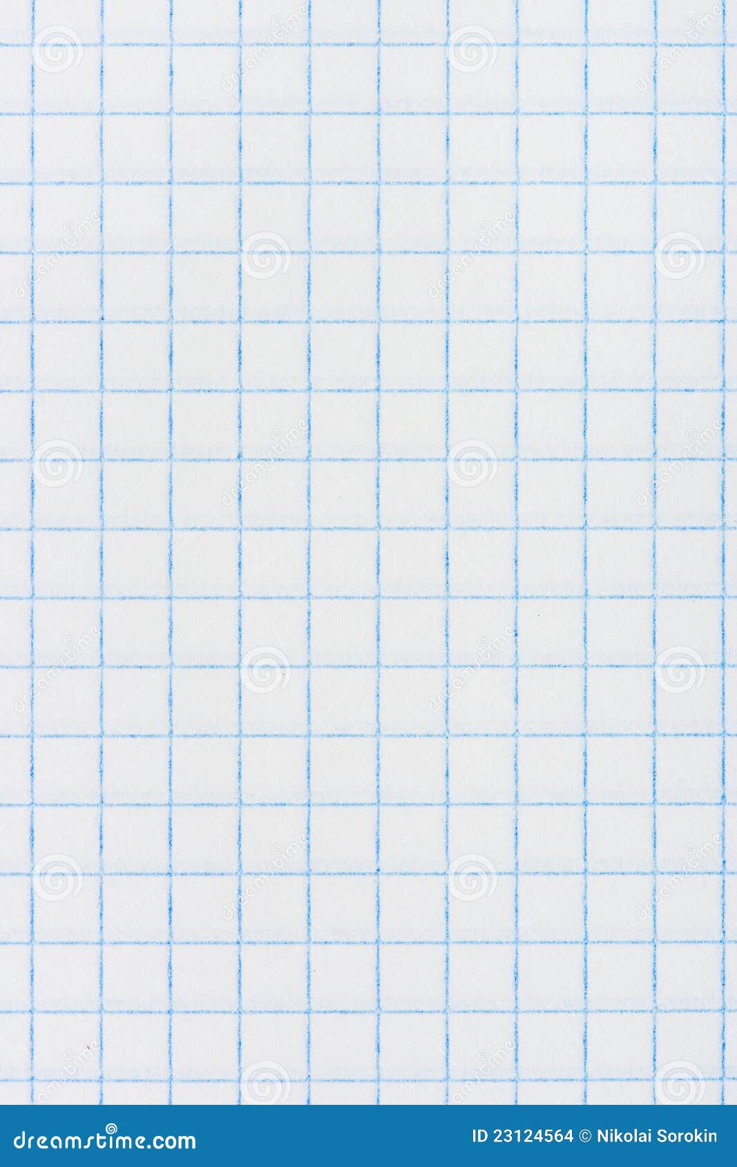 Square Checkered Paper Background Stock Photo - Image of letter ...