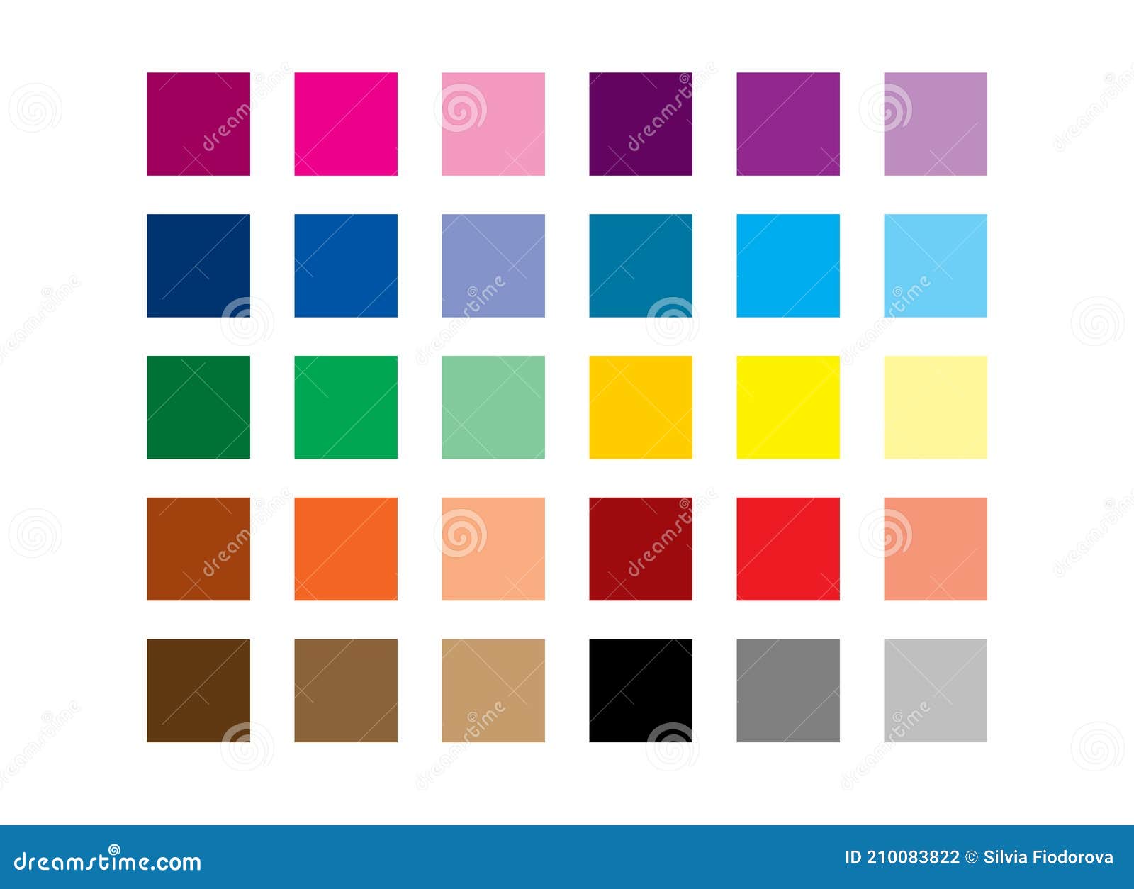 Square Clipart Stock Illustrations – 25,440 Square Clipart Stock ...