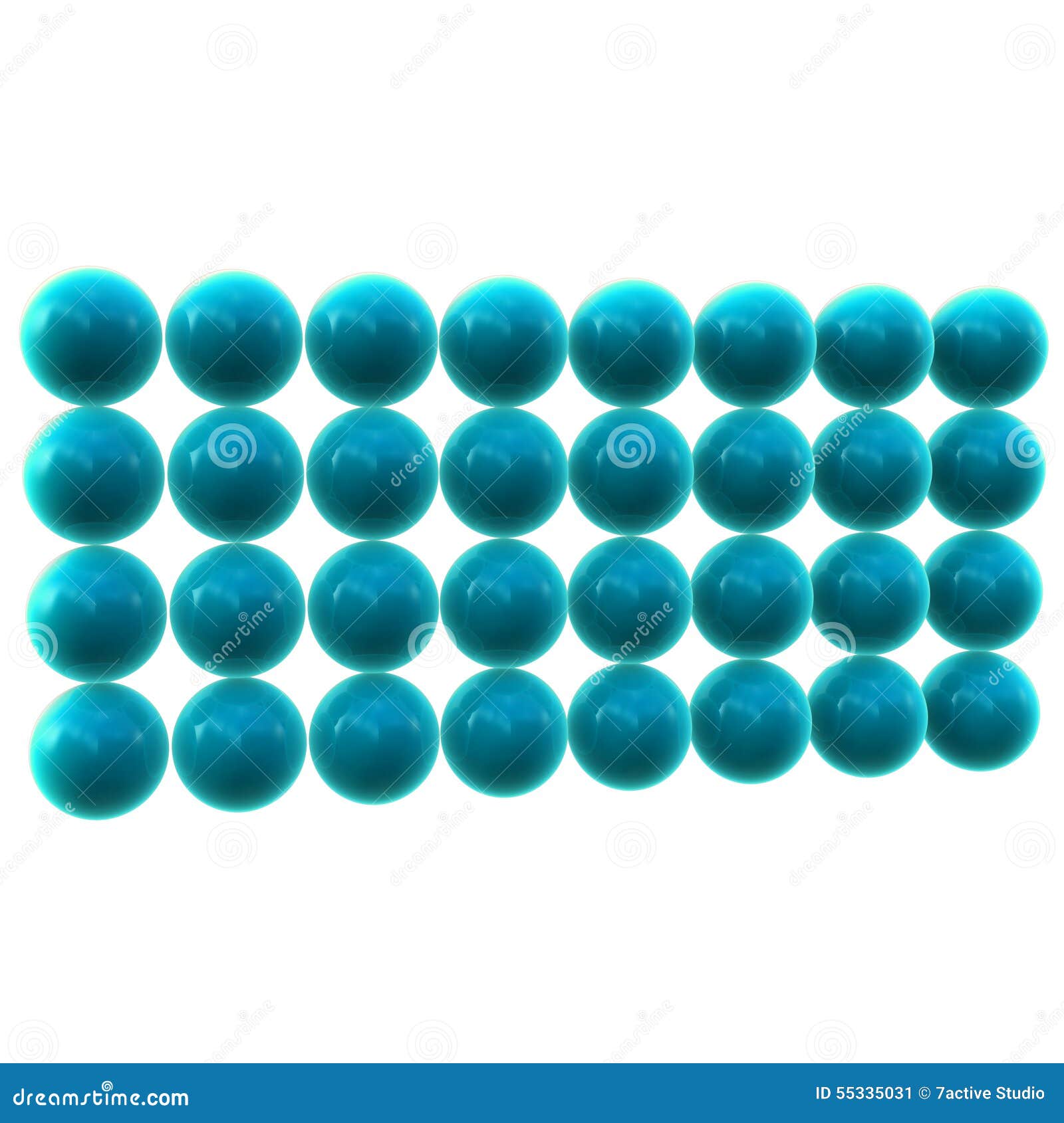 Kepler Conjecture Stock Illustrations – 1 Kepler Conjecture Stock ...