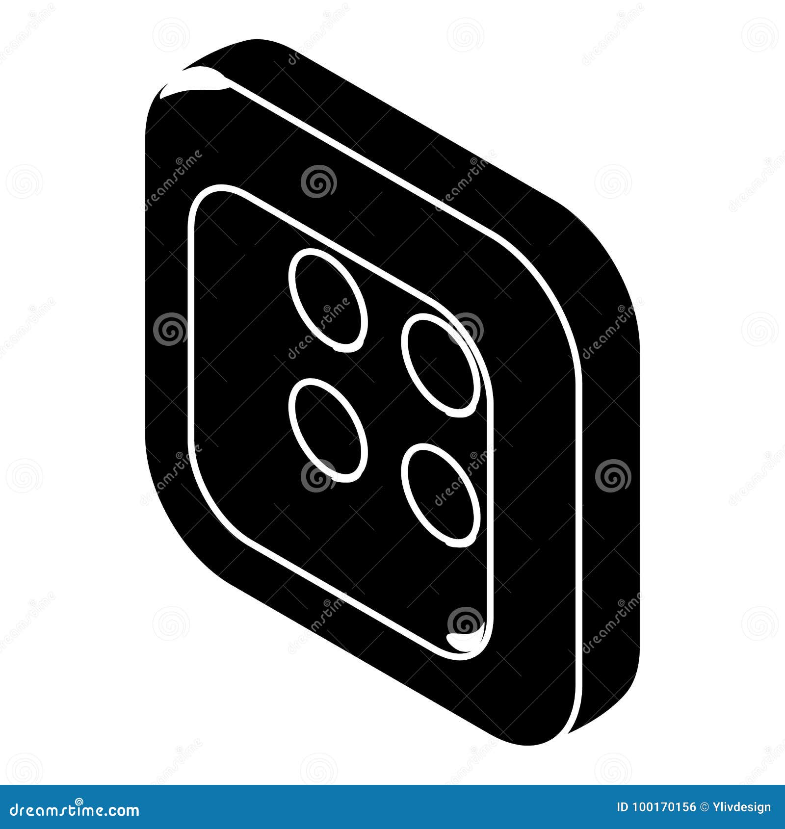 Square Clothes Stock Illustrations – 23,423 Square Clothes Stock ...