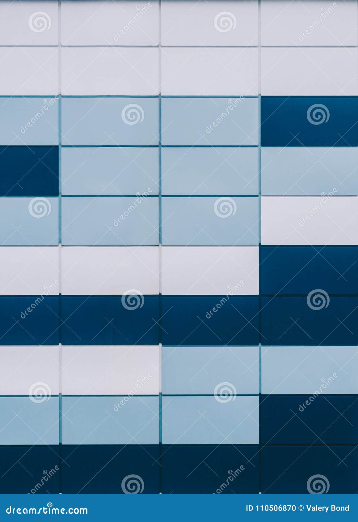 Square color background stock photo. Image of distorted - 110506870