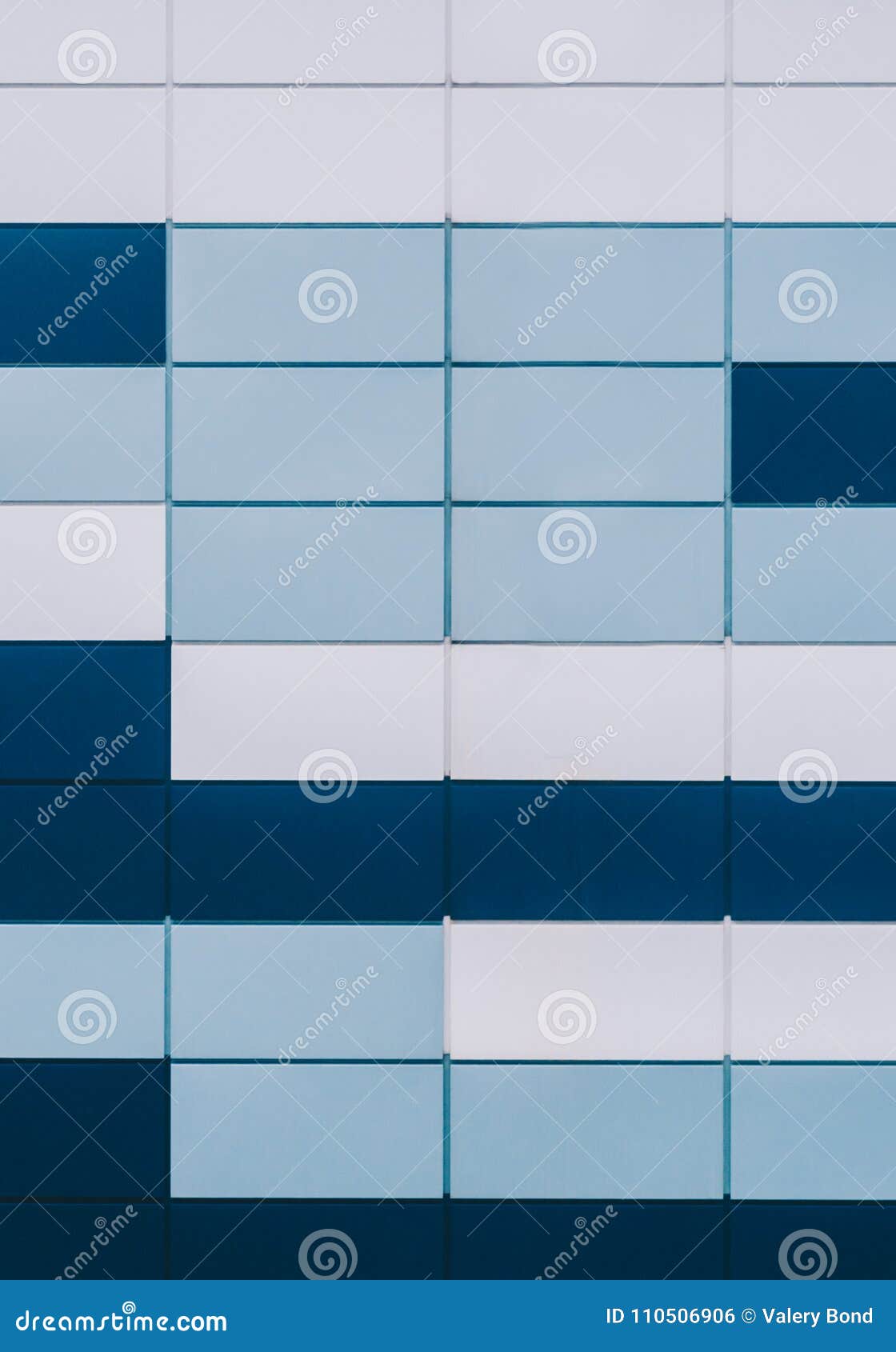 Square color background stock photo. Image of material - 110506906