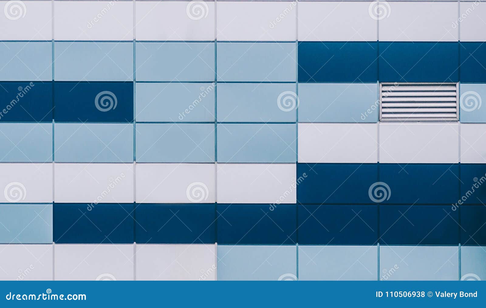 Square color background stock photo. Image of design - 110506938