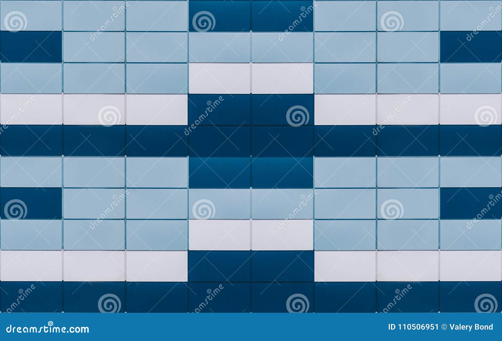 Square color background stock image. Image of architecture - 110506951