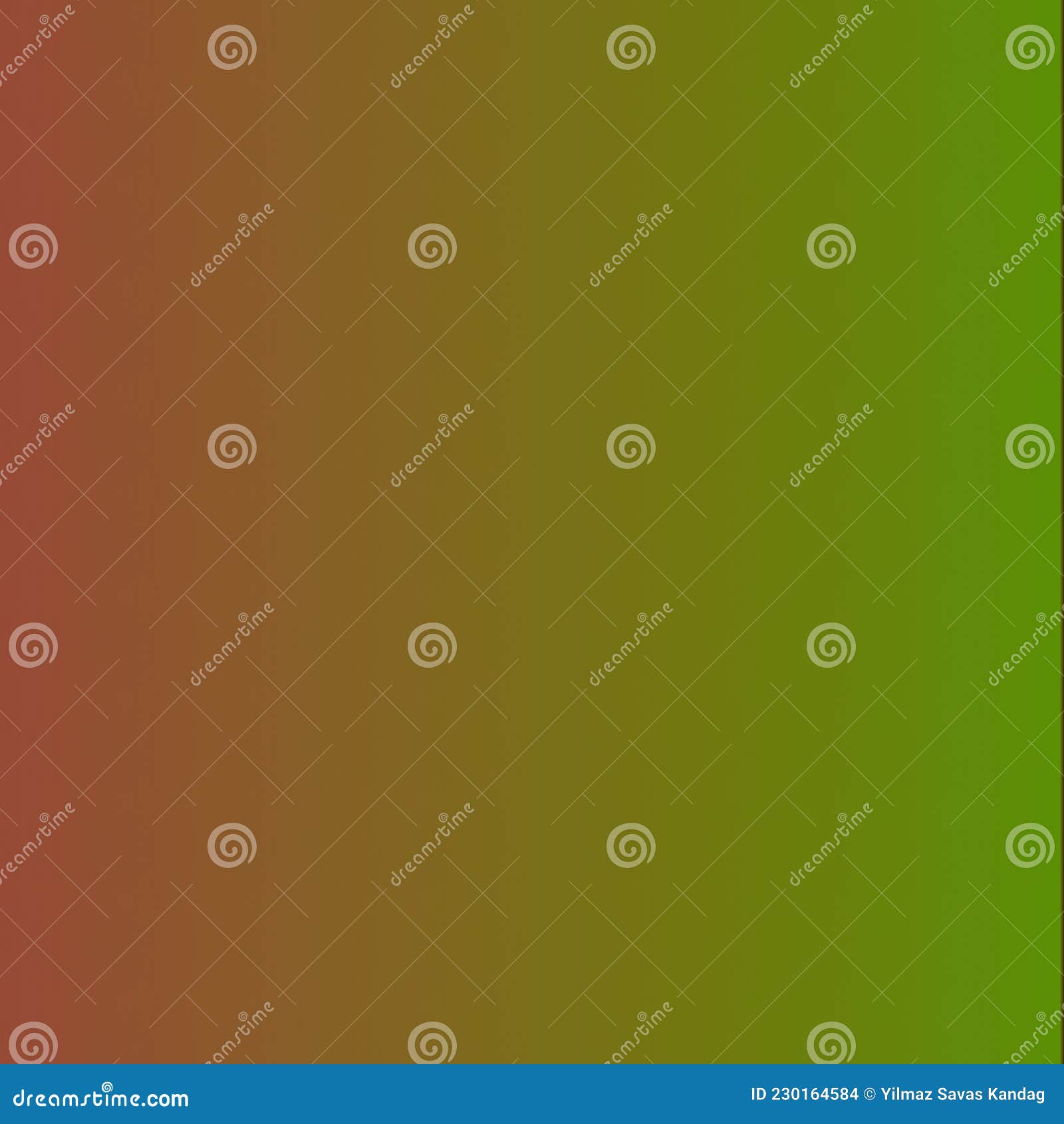 Square Colorful Gradient for Background Stock Illustration ...