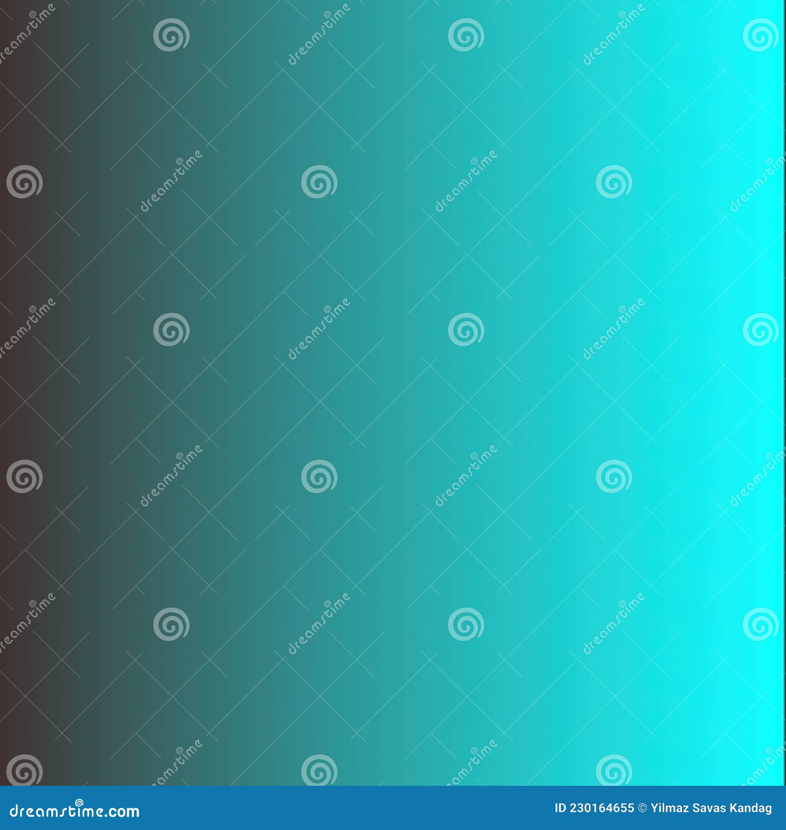 Square Colorful Gradient for Background Stock Illustration ...