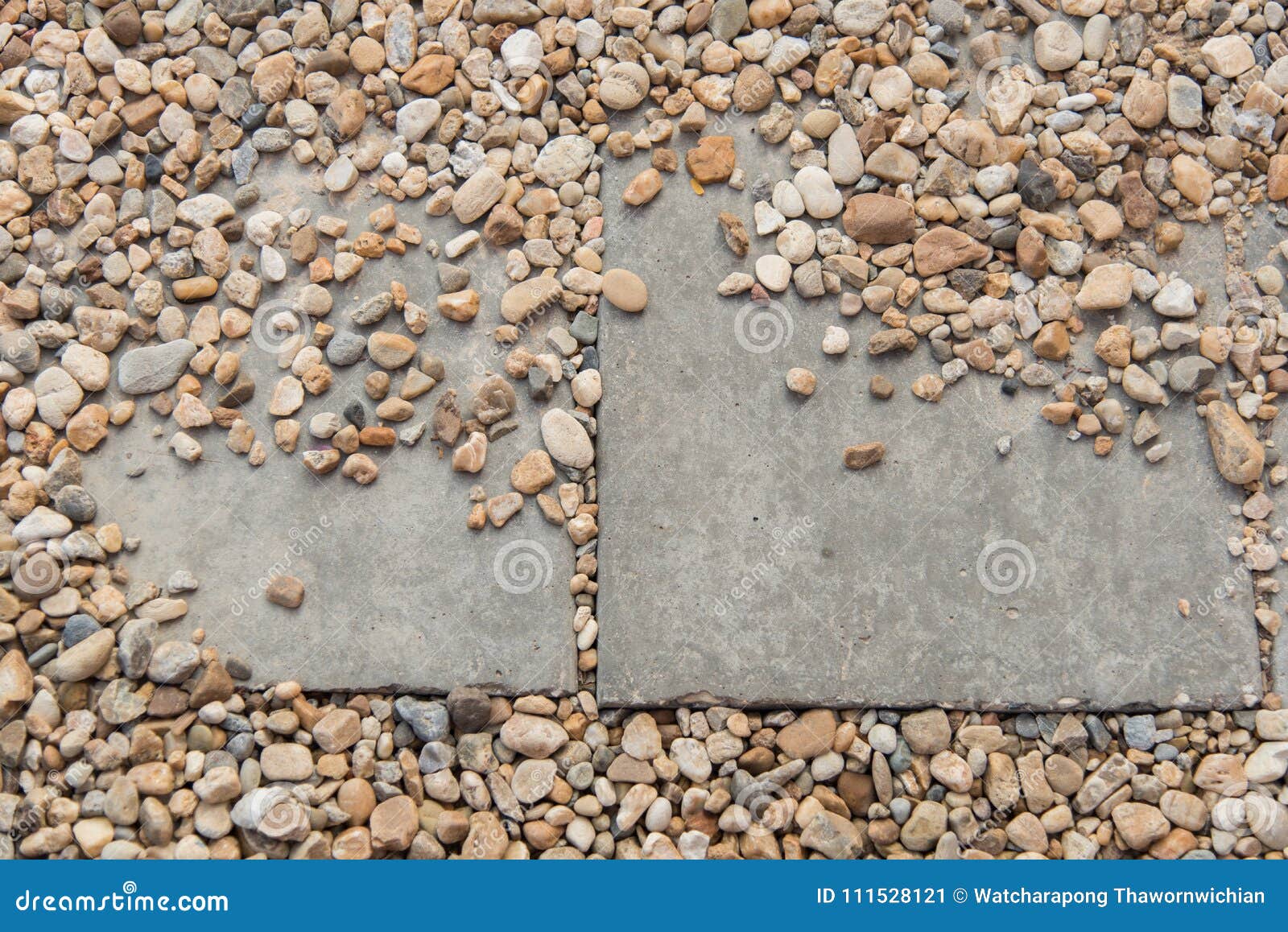 Pave stock image. Image of concrete, texture, square - 111528121