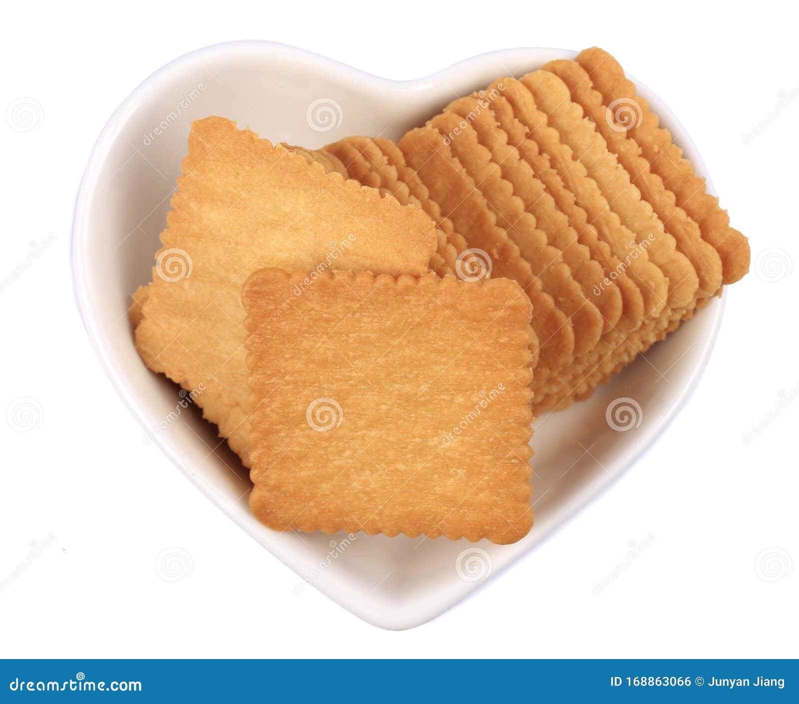 Square cracker stock photo. Image of drink, appetizer - 168863066